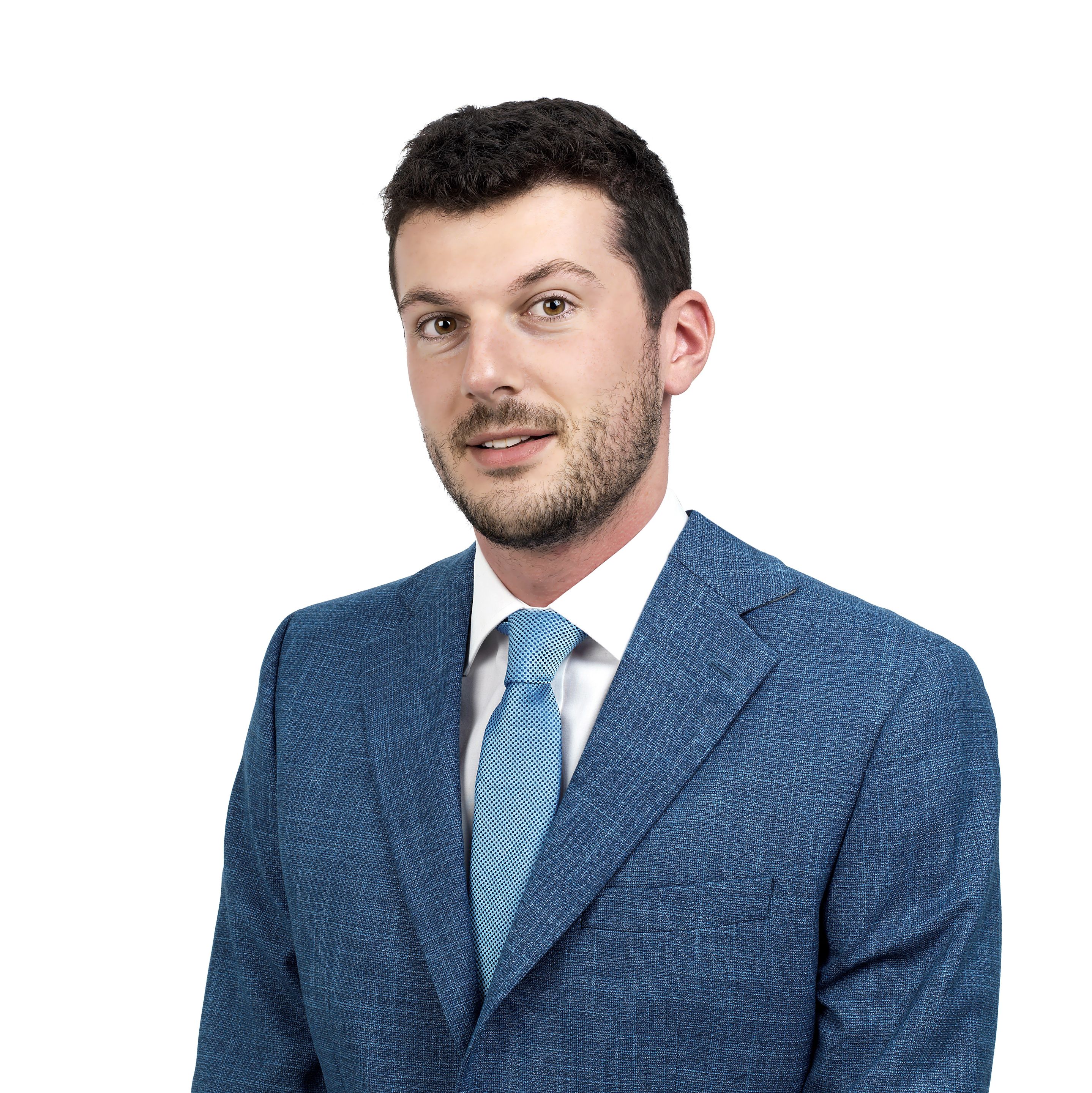 Bonhams : James Garguilo