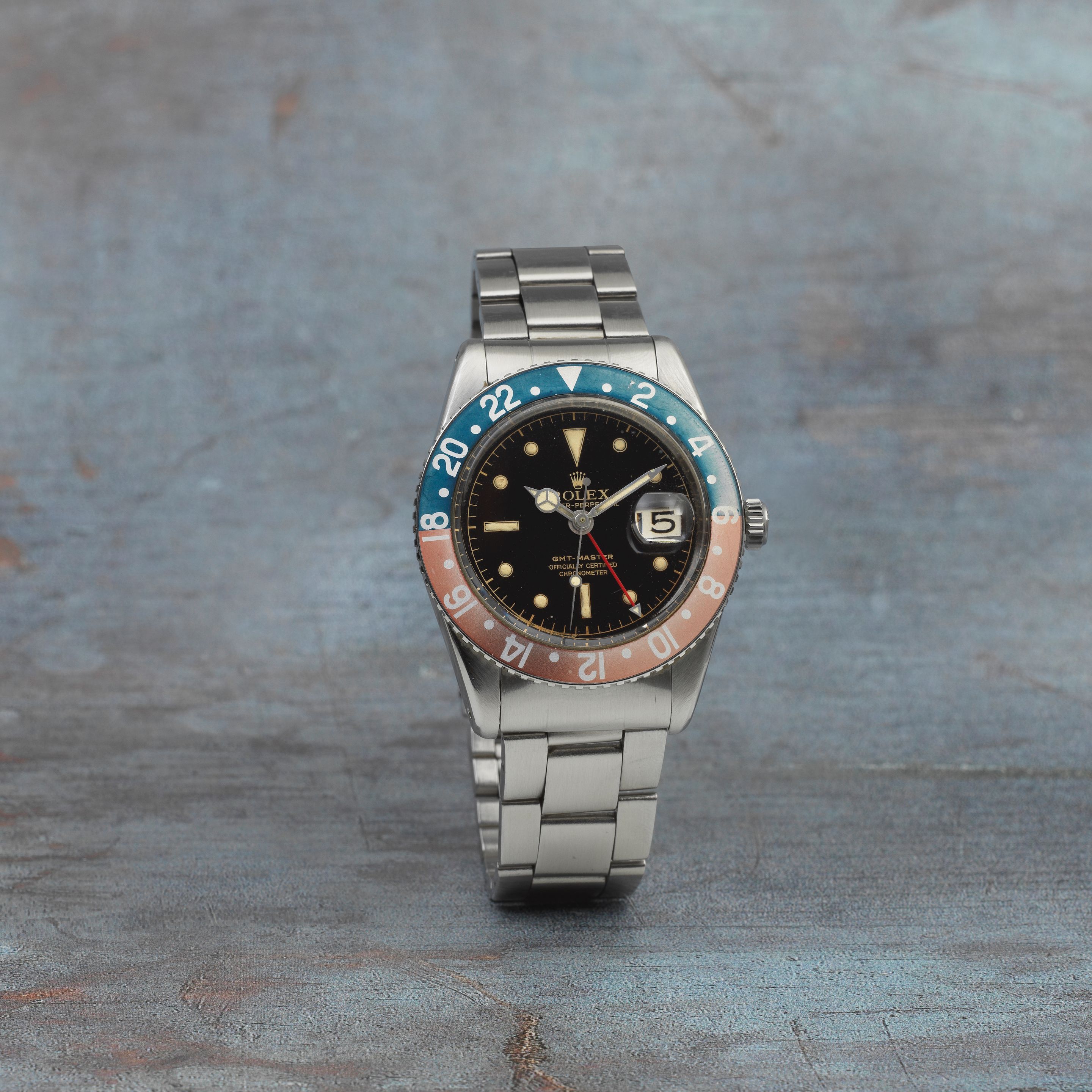 1974 Rolex Gmt Master | ppgbbe.intranet.biologia.ufrj.br