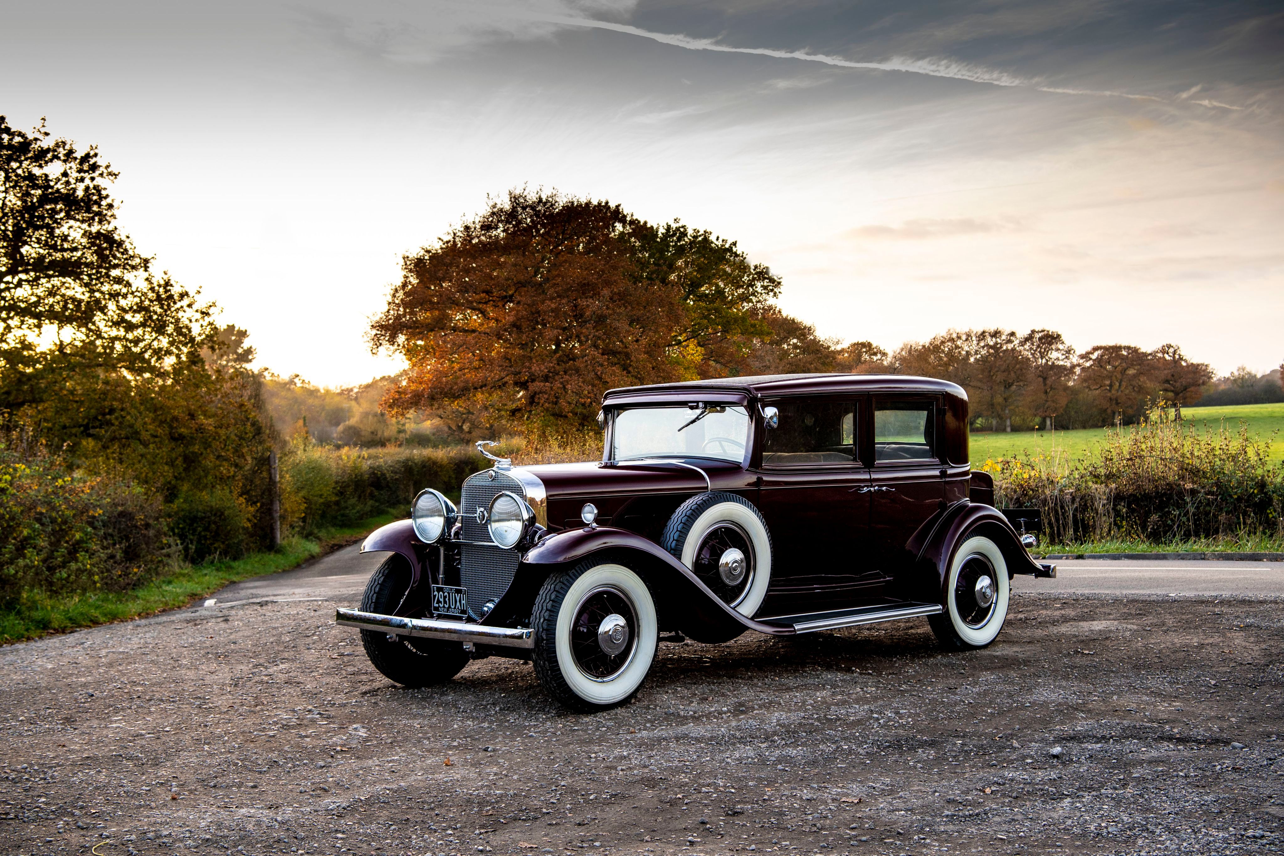 Bonhams : Under the Hammer | Harry Fox-Edwards' Top Picks from the MPH ...