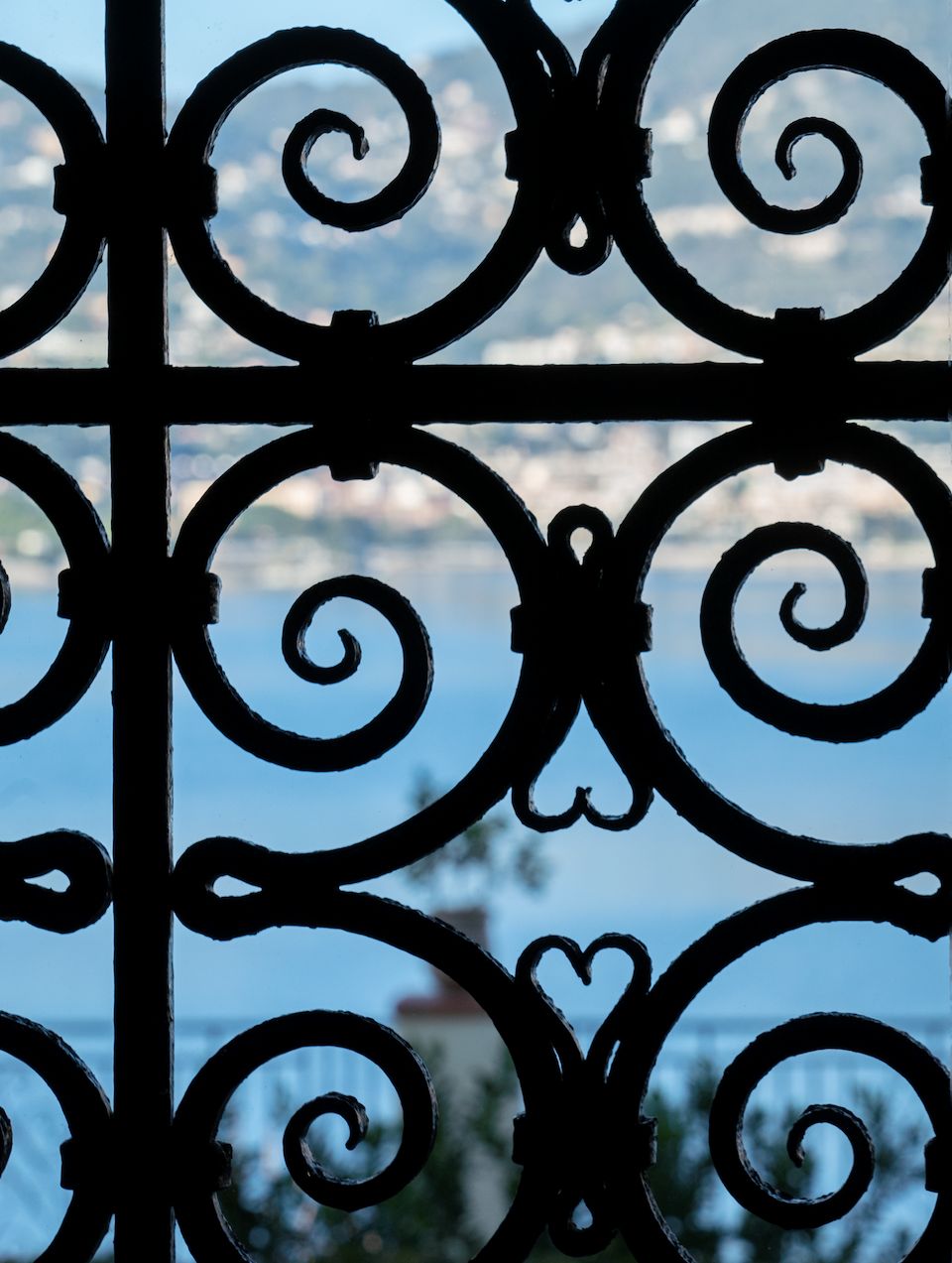 Peter Michaels Les Pavots Cabernet Sauvignon 1989, Sonoma (1) Andrew ...