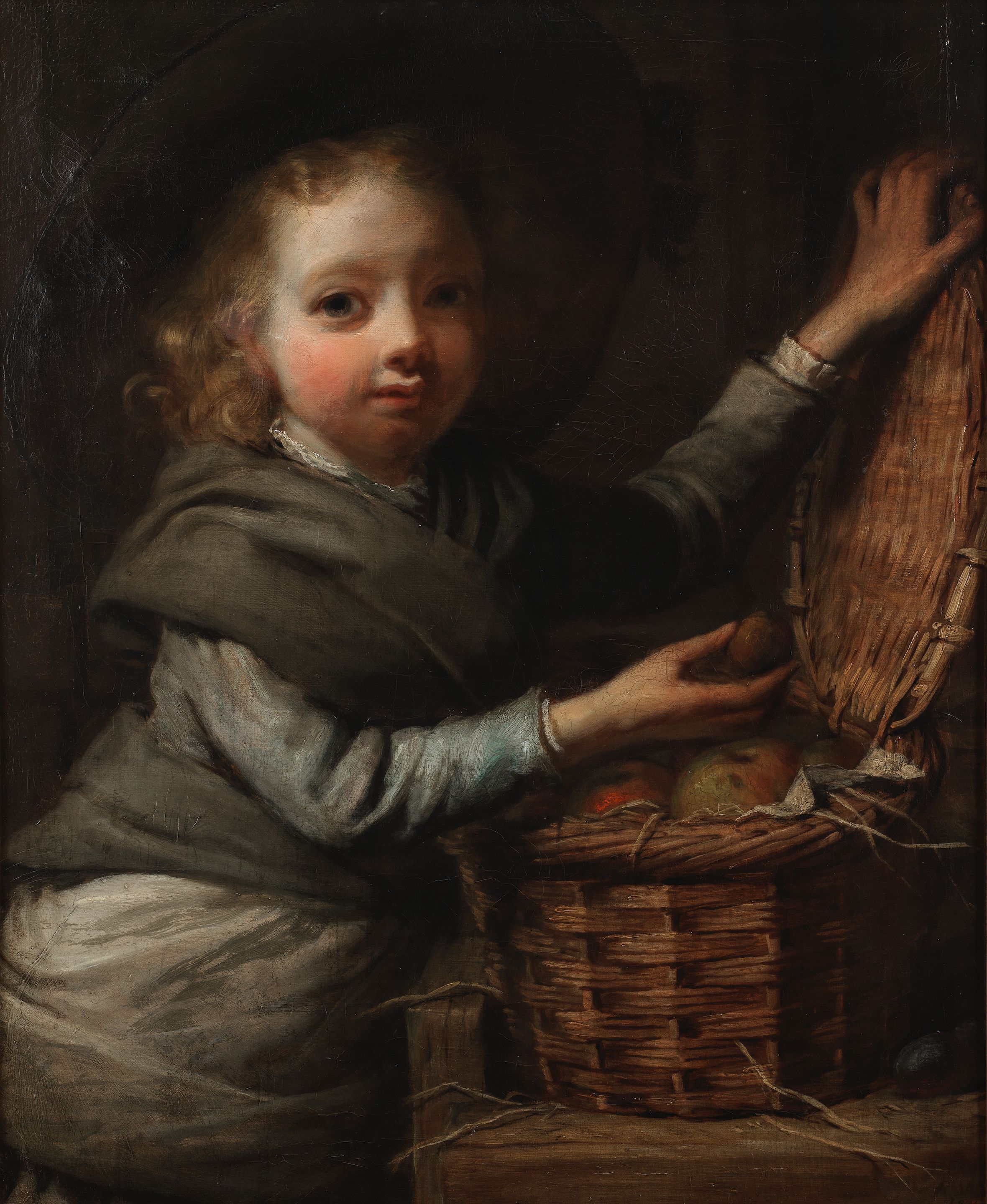 Richard Waller: upcoming auctions, appraisal insights and free art ...