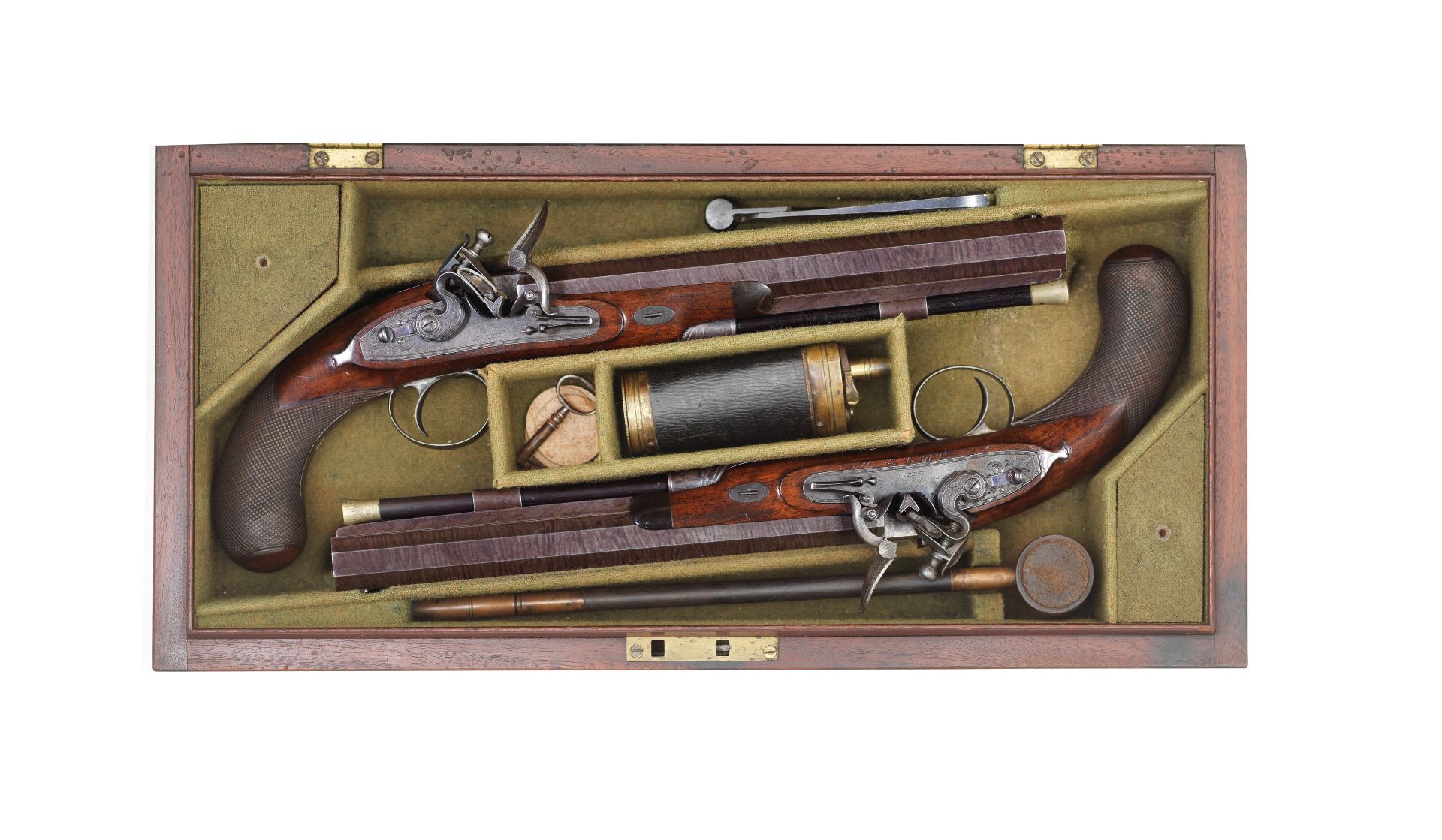 Bonhams : Under the Hammer | David Williams' Top Picks from the Antique ...