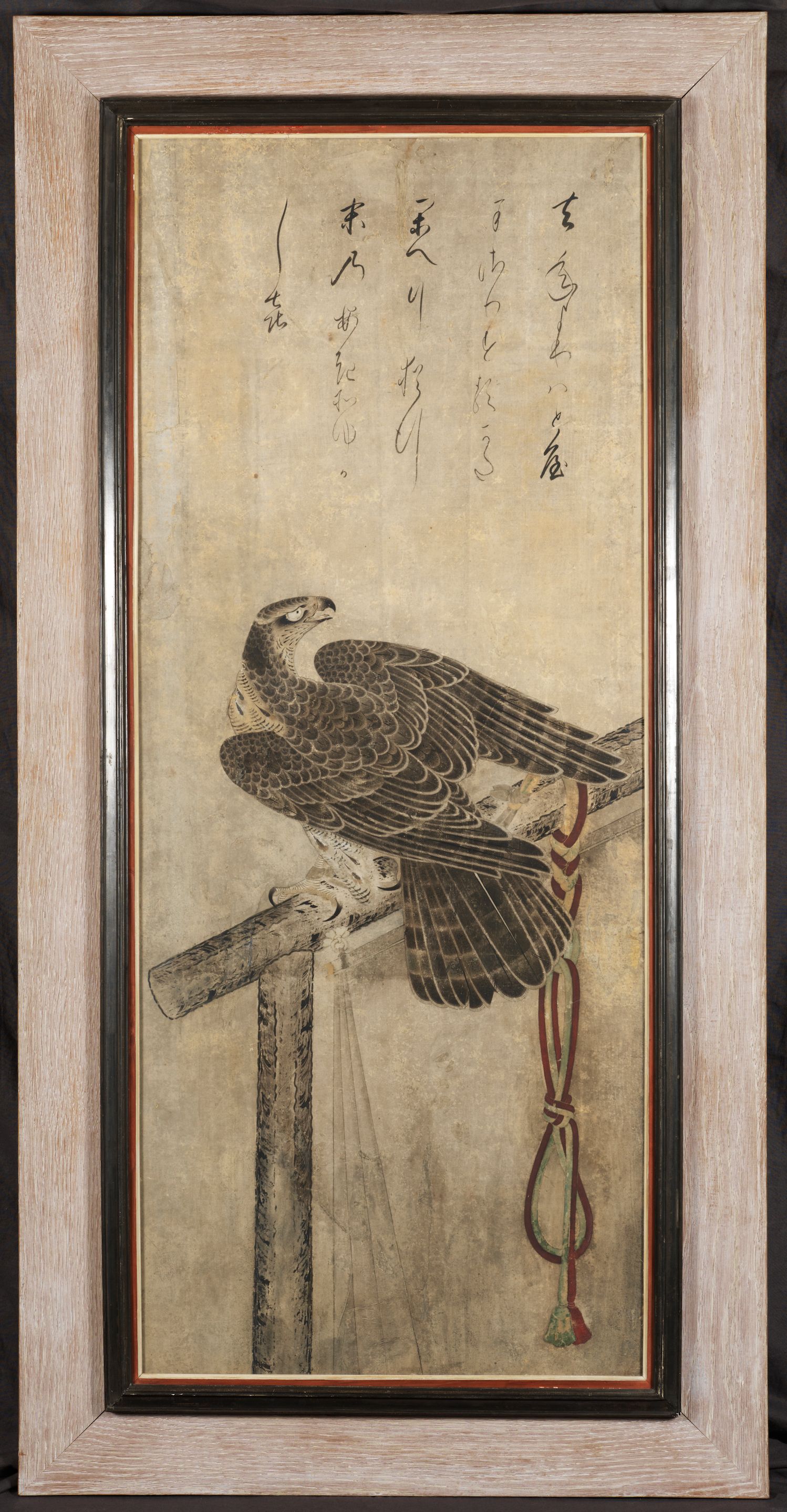 Auktion - The Robert and Jean-Pierre Rousset Collection of Asian Art: A ...
