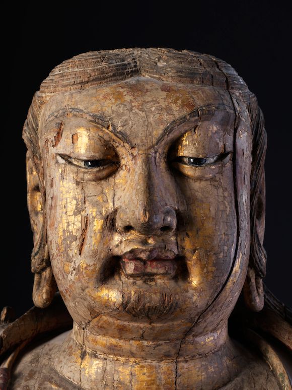 Bonhams Cornette de Saint Cyr : The Robert and Jean-Pierre Rousset ...