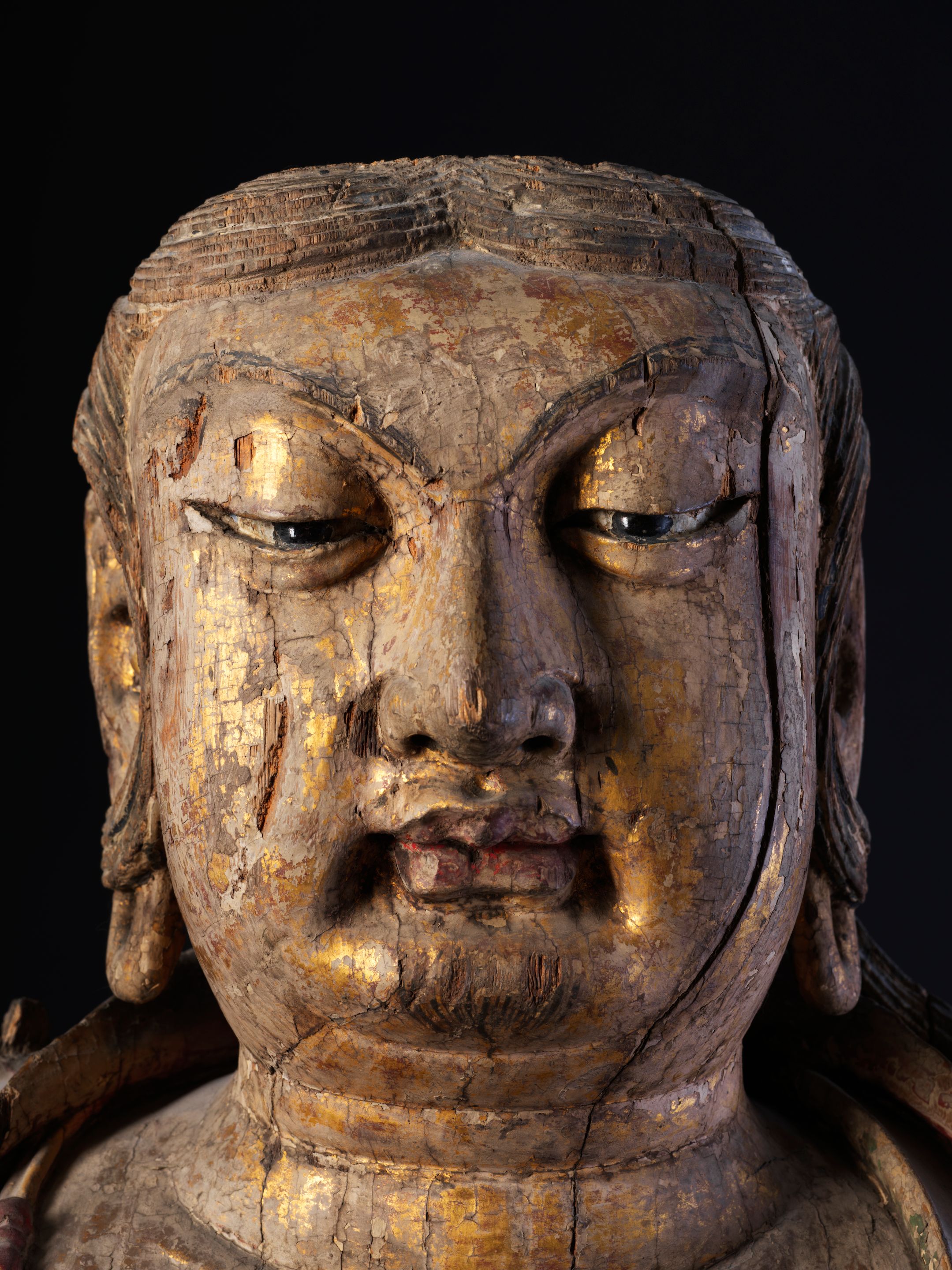 Bonhams : La Collection Robert & Jean-Pierre Rousset d'Art Asiatique ...