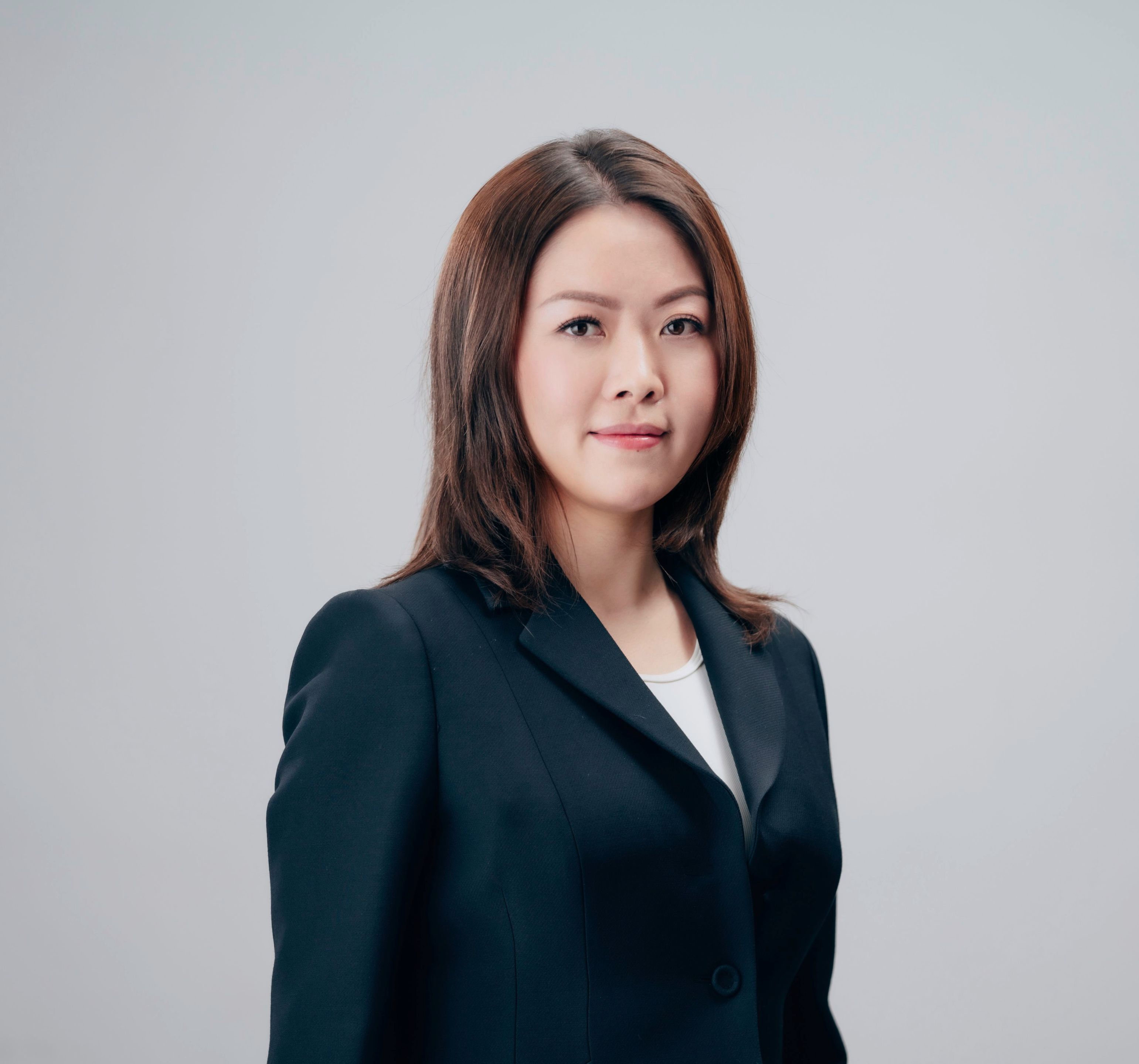 Bonhams : Bonhams Magazine | The art of change