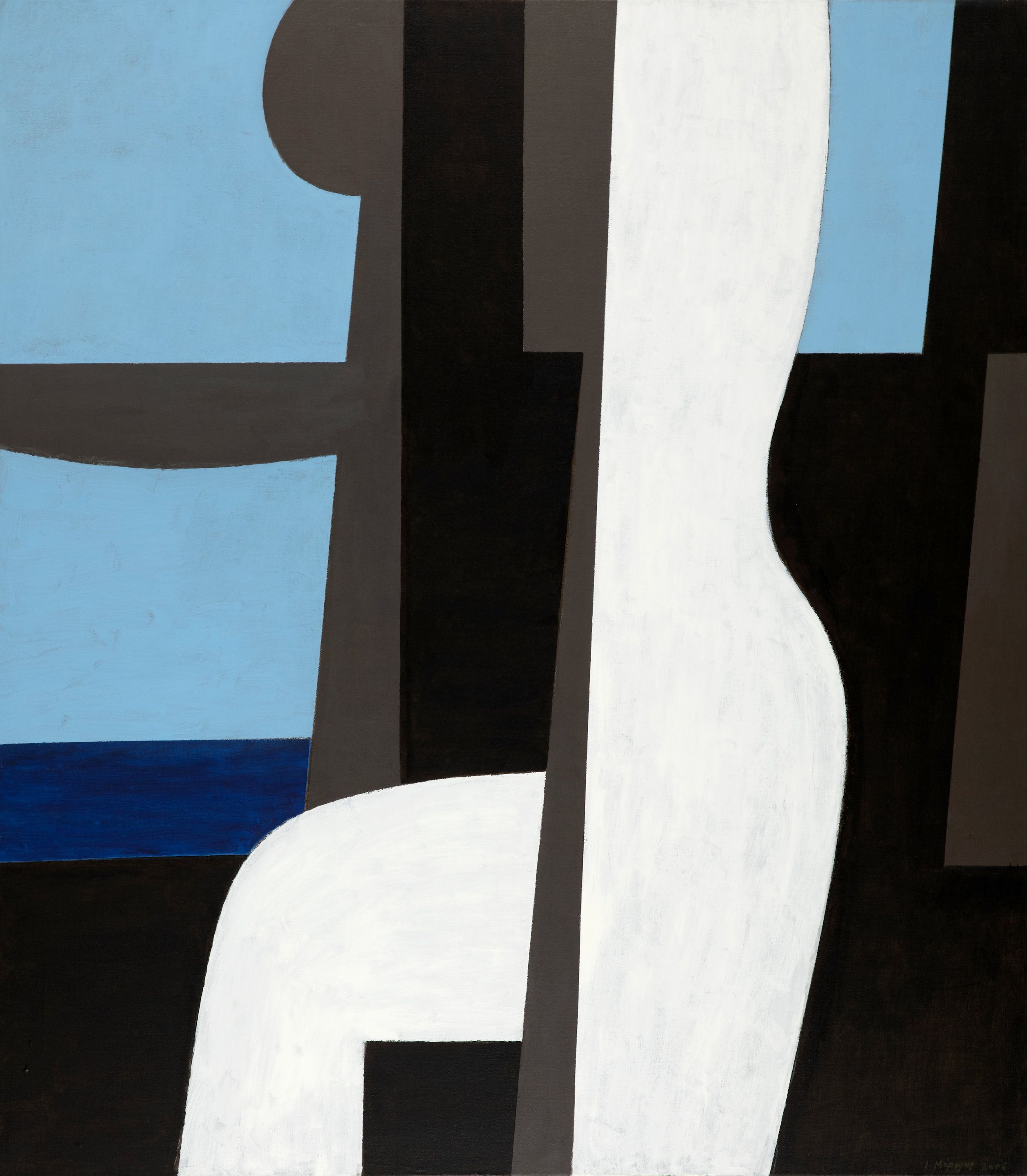 Bonhams : Collecting 101 | 5 Things to Know About Greek Art
