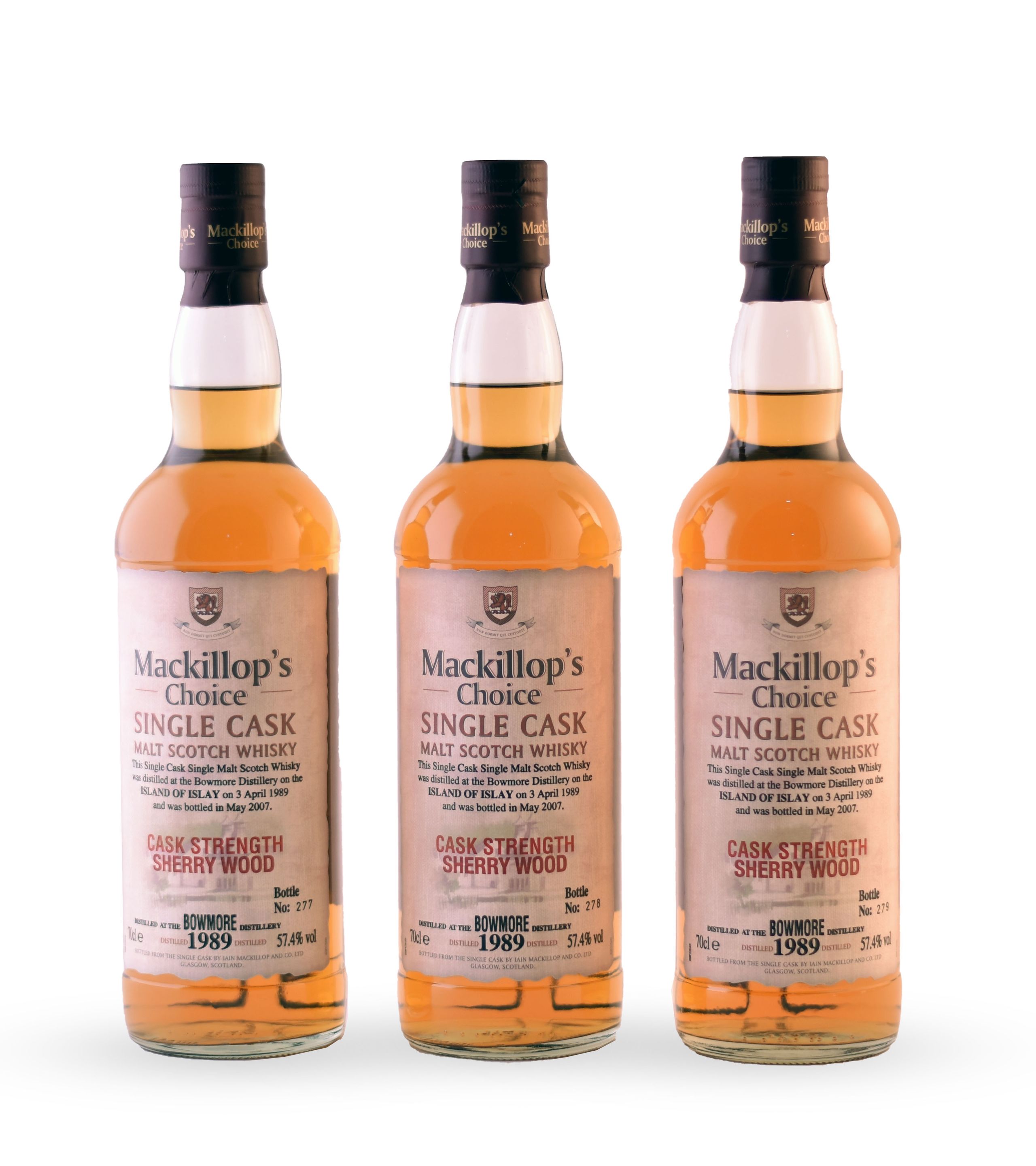 Bonhams : Bowmore-1989 (6)