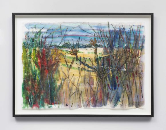 Bonhams : SUTAPA BISWAS (B. 1962) One day