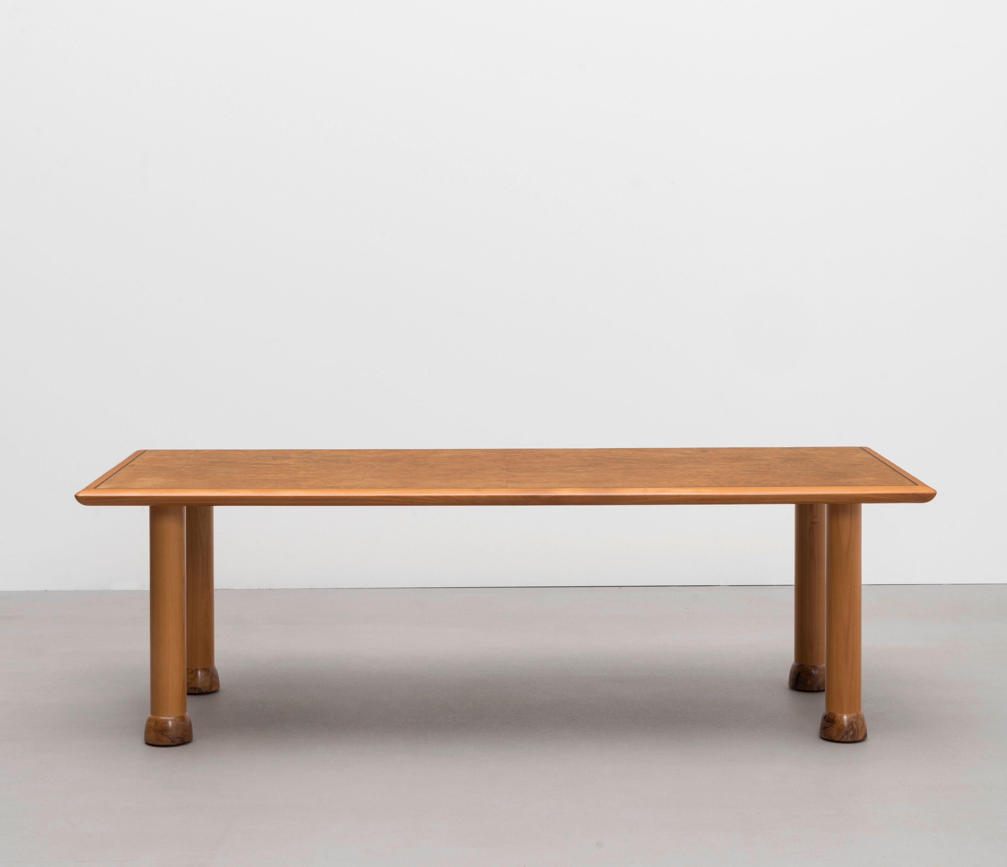 John Makepeace - auctions & price archive