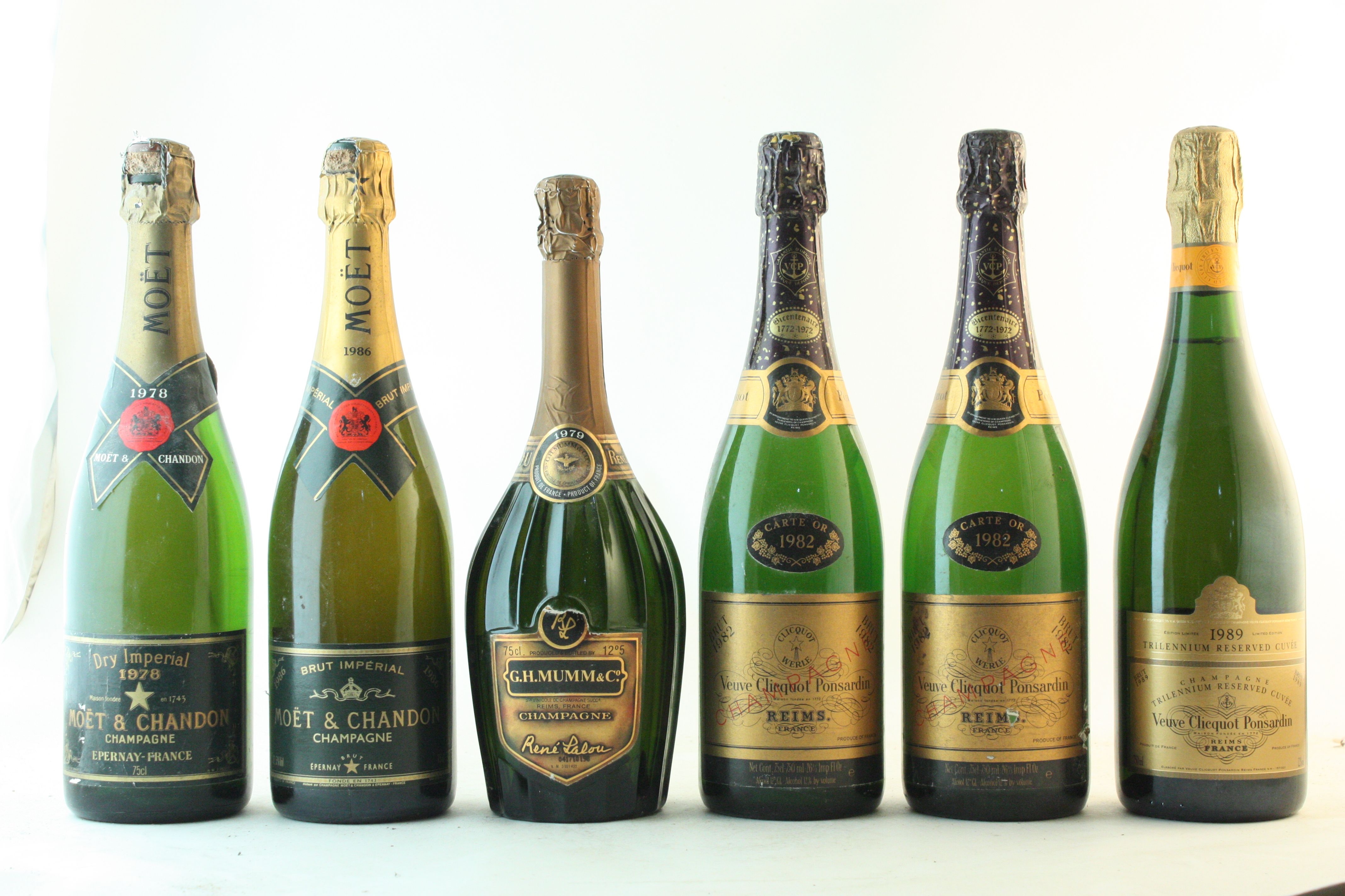 Renault Carte D'Argent XO Grande Champagne Cognac, Heritage No.1 ...