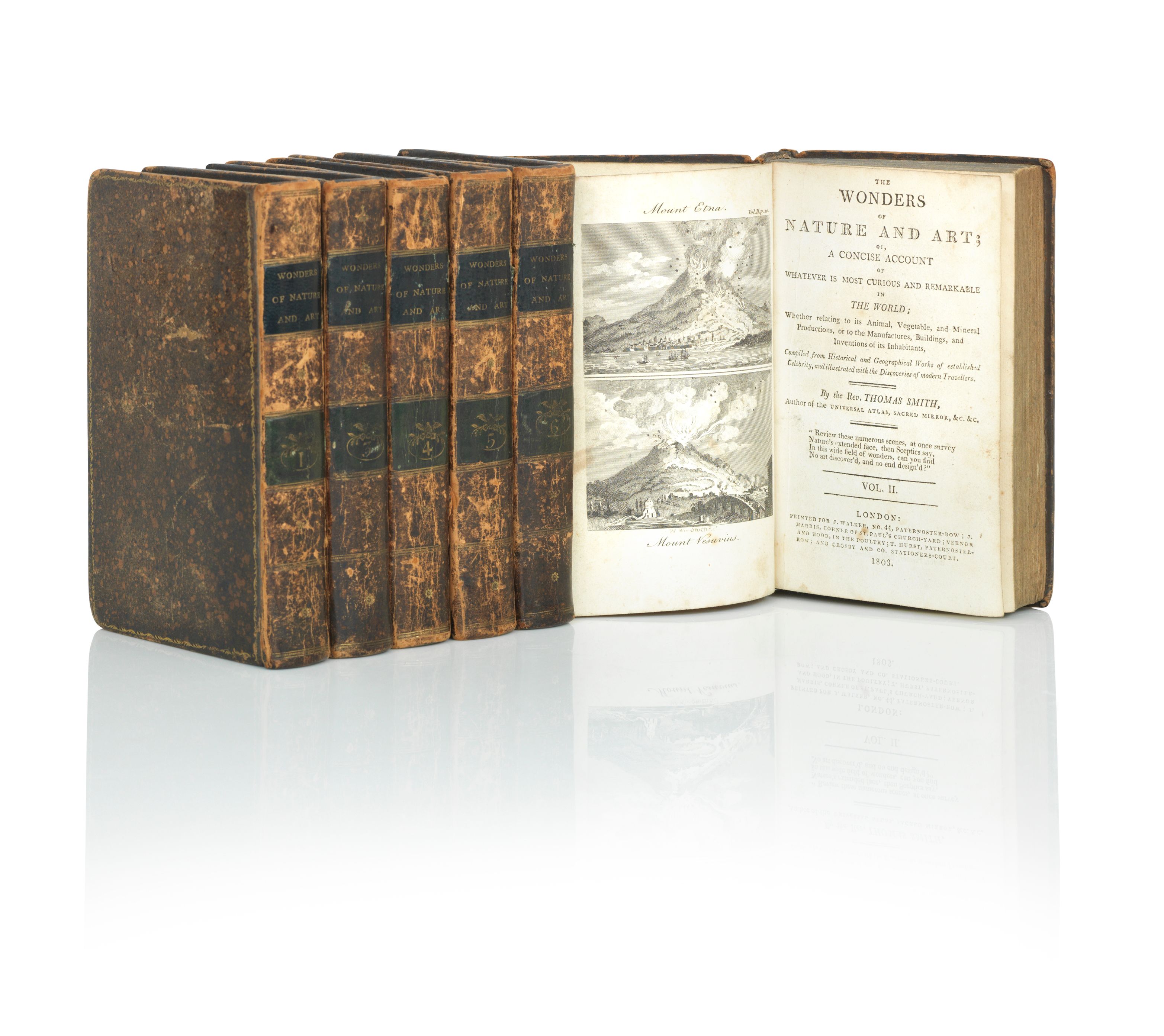 Bonhams : AN ARCHIVE OF DOCUMENTS AND EPHEMERA RELATING TO JAMES INNES ...