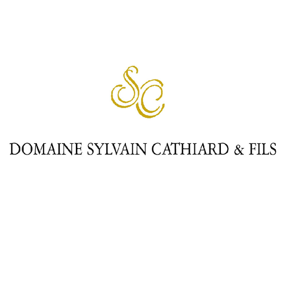Bonhams : Bourgogne Rouge 2019, Domaine Sylvain Cathiard (6)
