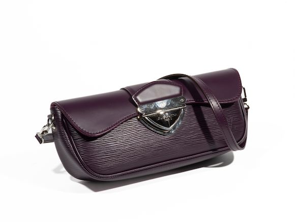 Bonhams Cornette de Saint Cyr : Louis VUITTON Directeur artistique ...