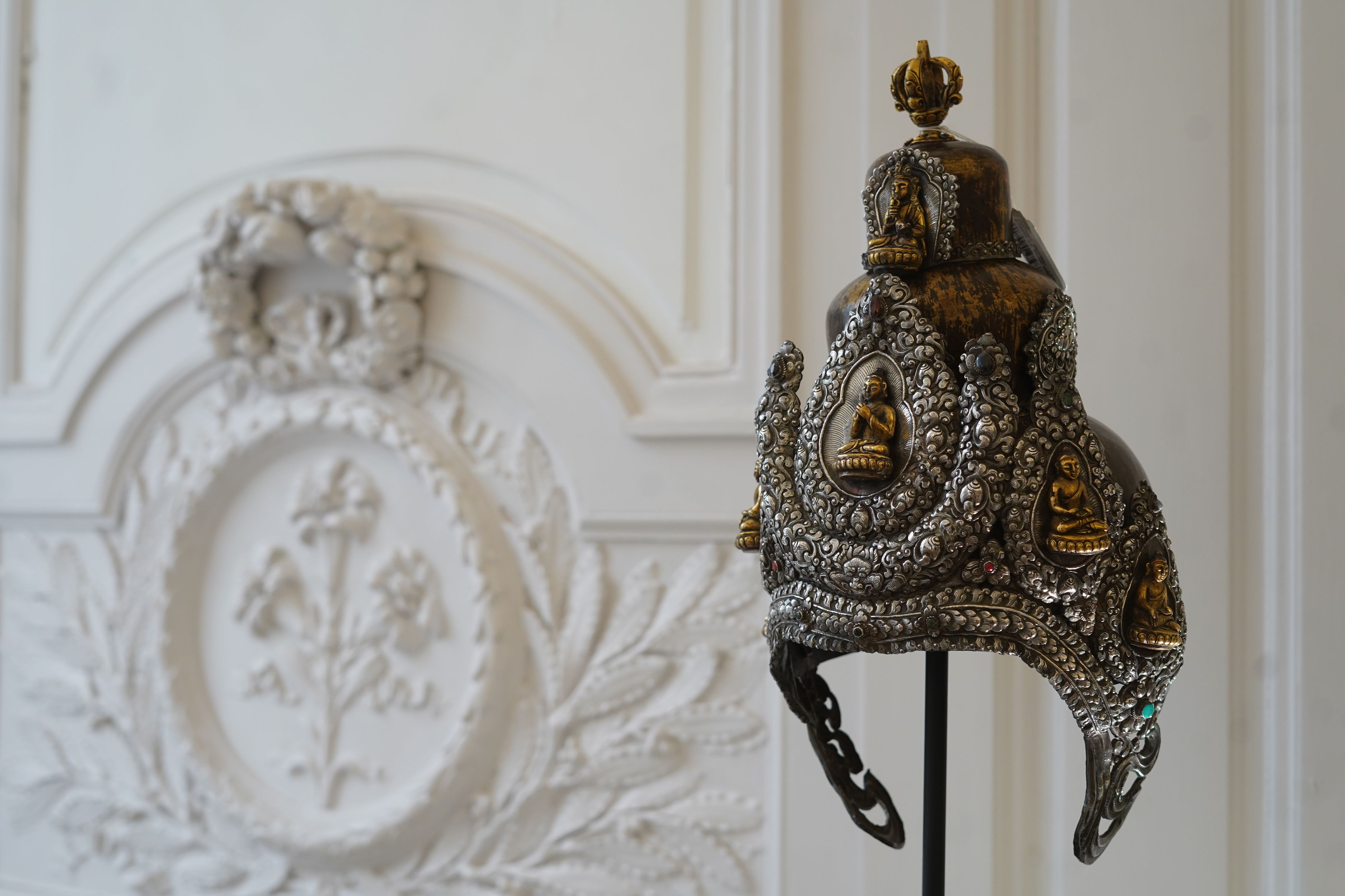 Bonhams : Under The Hammer | Top Picks from The Triay Collection of ...