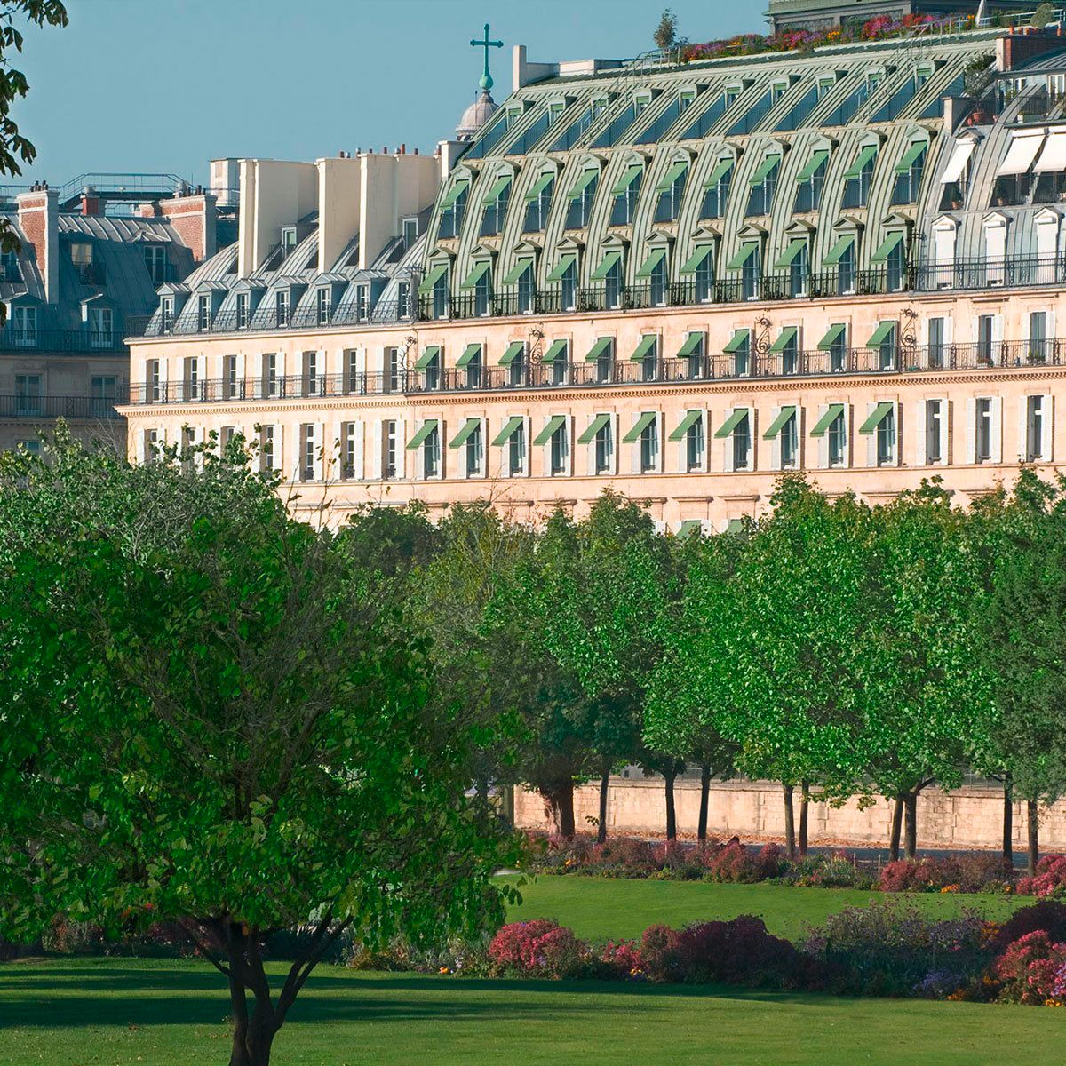 Bonhams : Bonhams Magazine | On the Monet The master of Impressionism ...