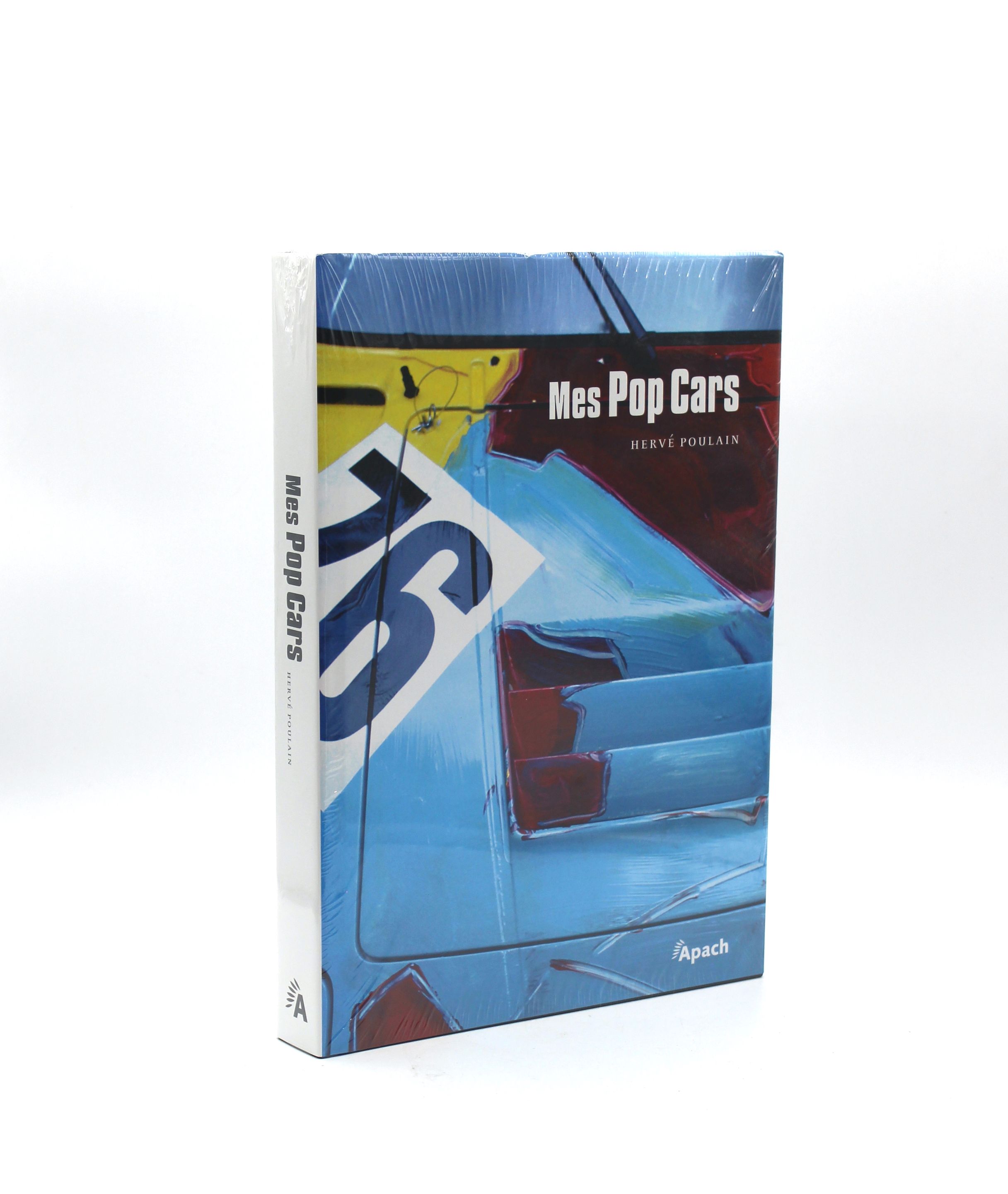 Bonhams Cars : Mes Pop Cars