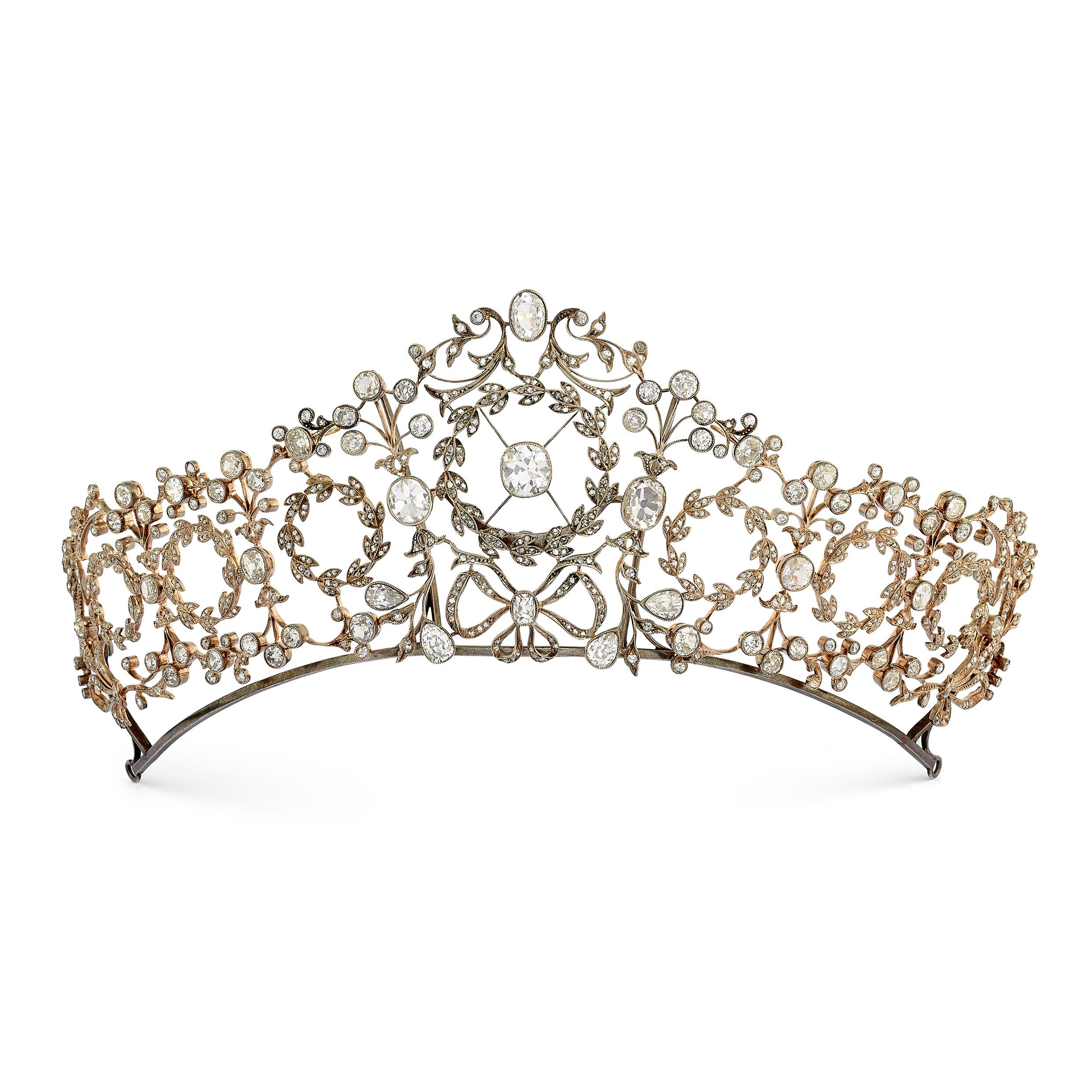 Об аукционе Bonhams: ru_royalty — LiveJournal