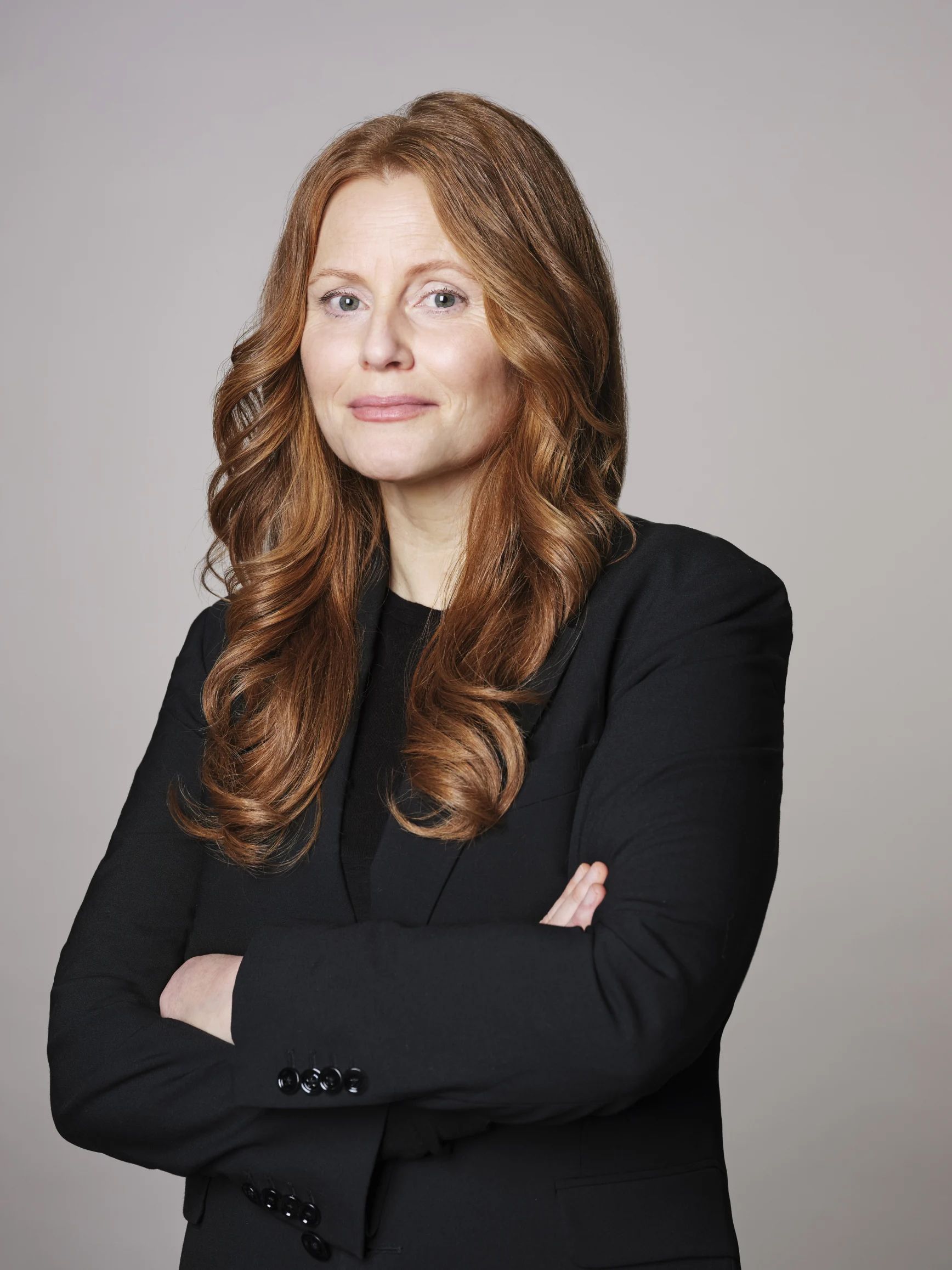 Bonhams : Bonhams Magazine | Digital first