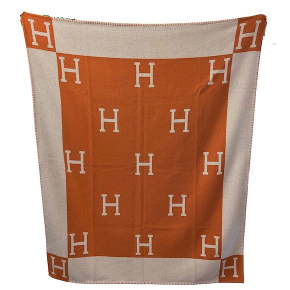 Bonhams Cornette de Saint Cyr : HERMES Paris, made in Great Britain ...