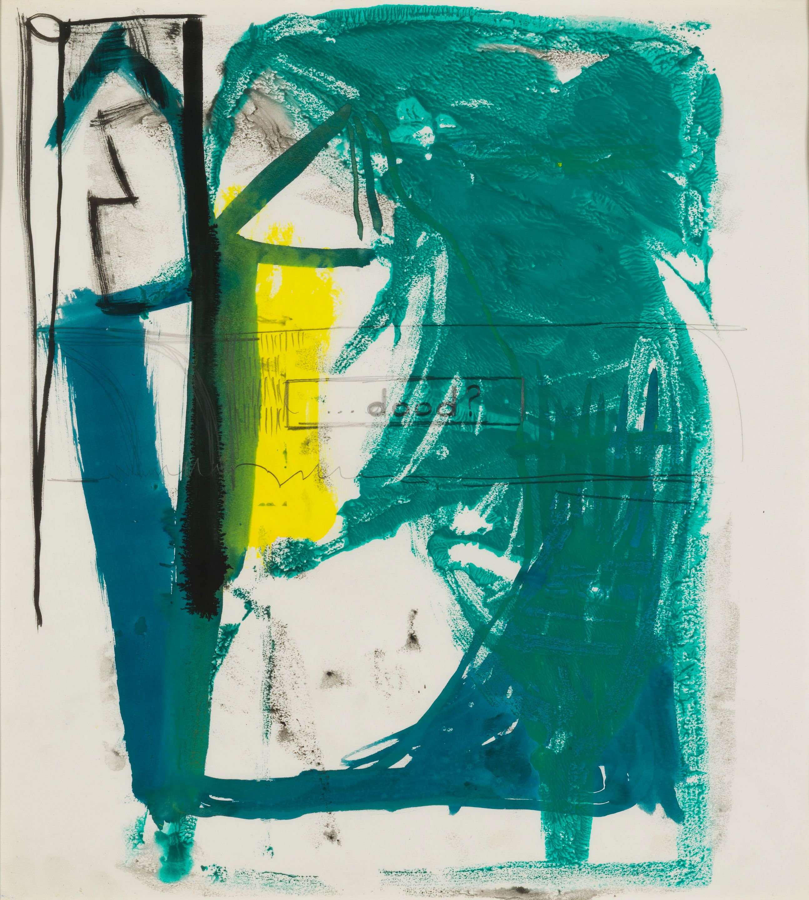 Bonhams Cornette de Saint Cyr : WALTER SWENNEN (born 1946) Dood