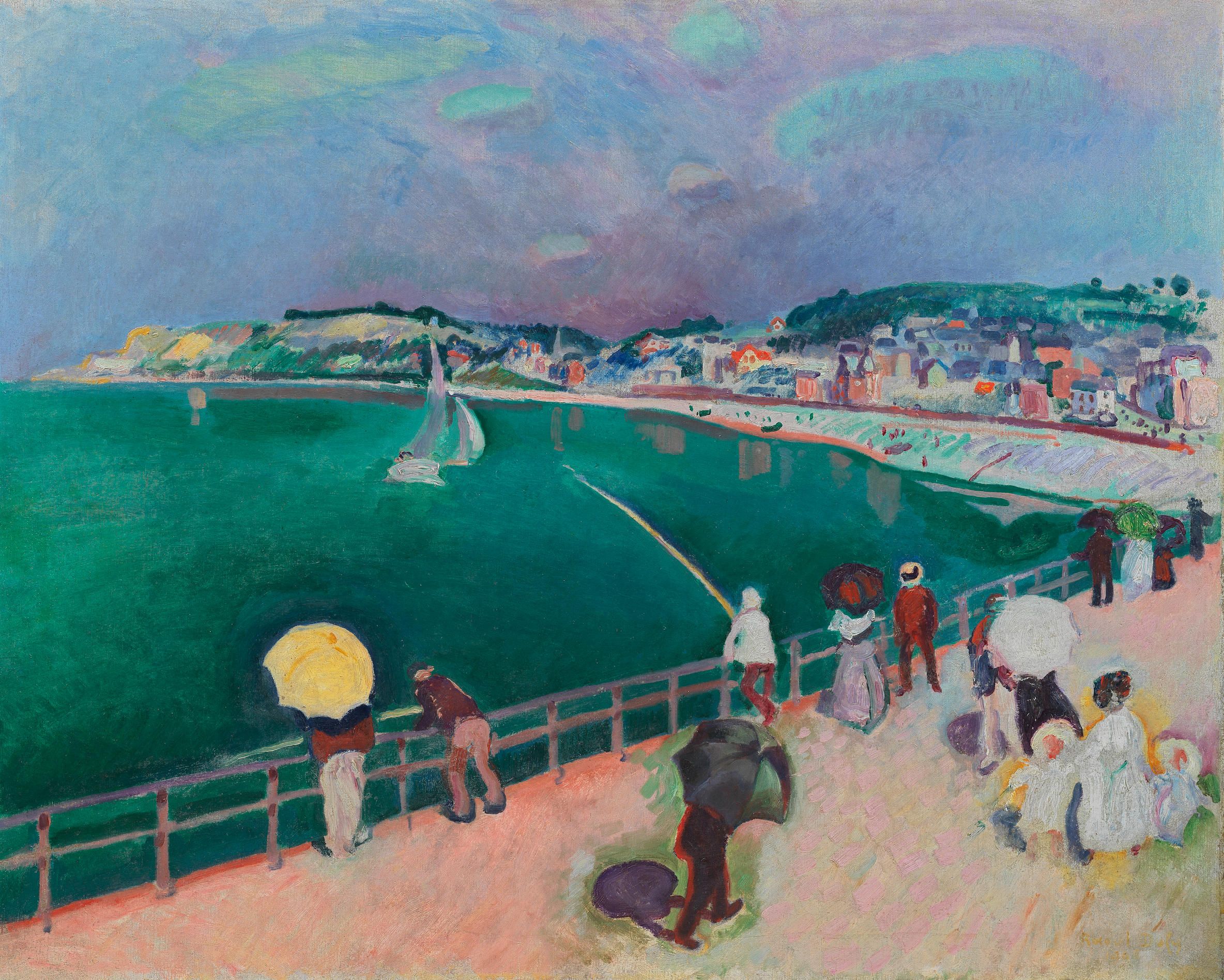 Bonhams : Bonhams Magazine | Summer 2023, Issue 75