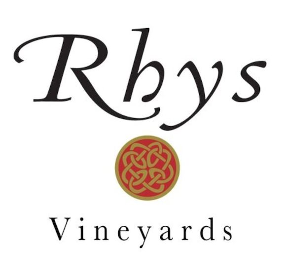 Bonhams : Rhys, Mt. Pajaro Vineyard Chardonnay 2018 (3) Rhys, Alpine ...