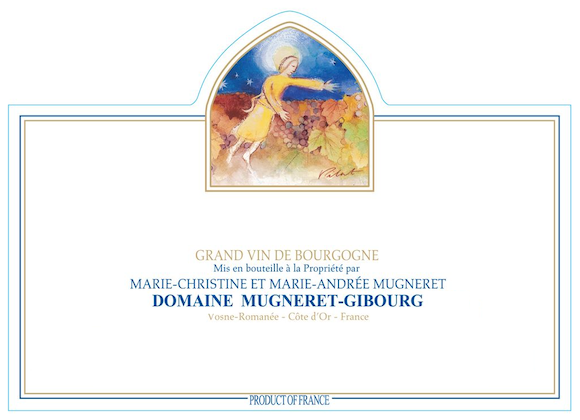 Bonhams : Nuits-St-Georges 1er Cru, Aux Chaignots 2020, Domaine ...