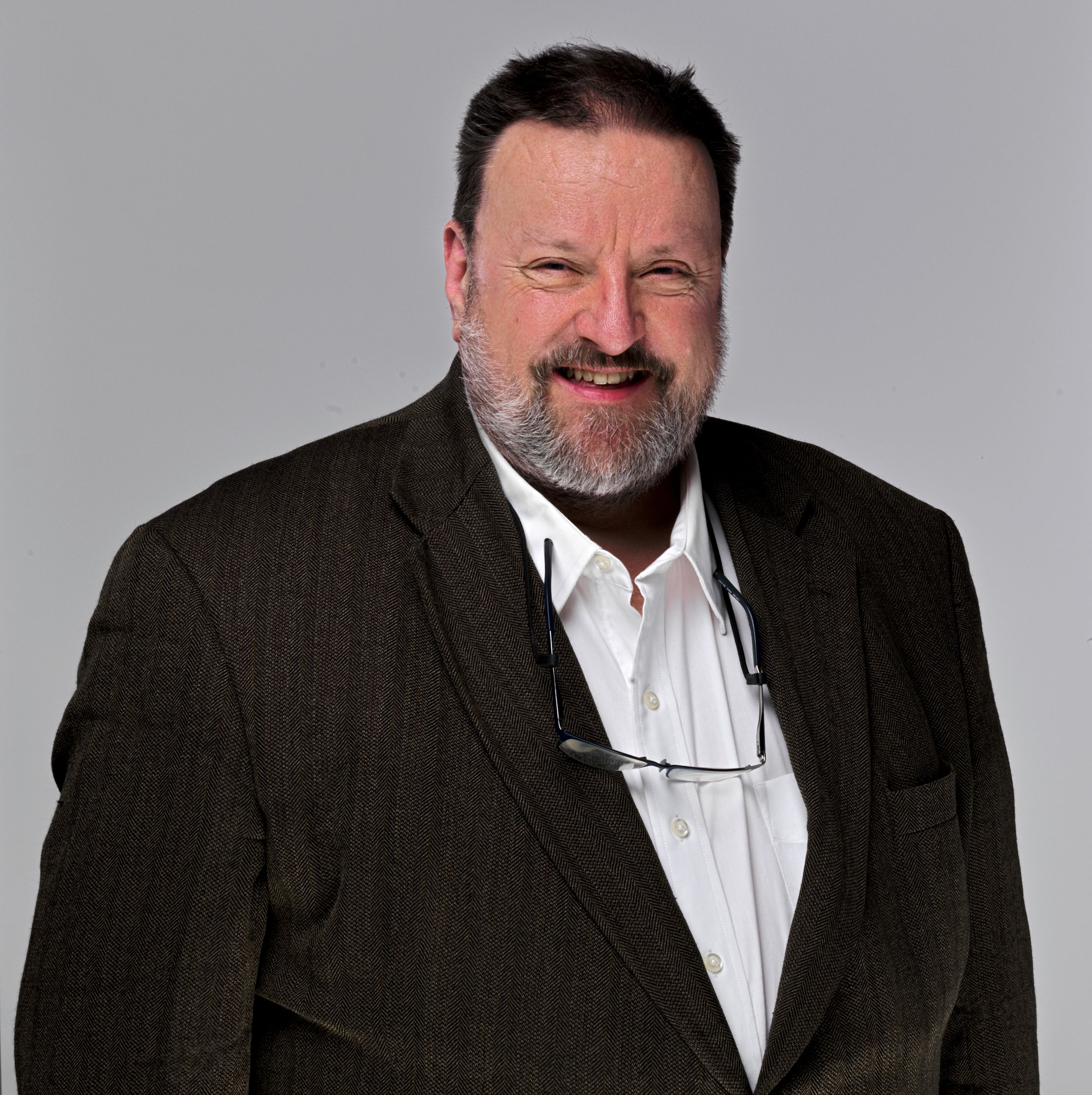 Bonhams : Toby Wilson