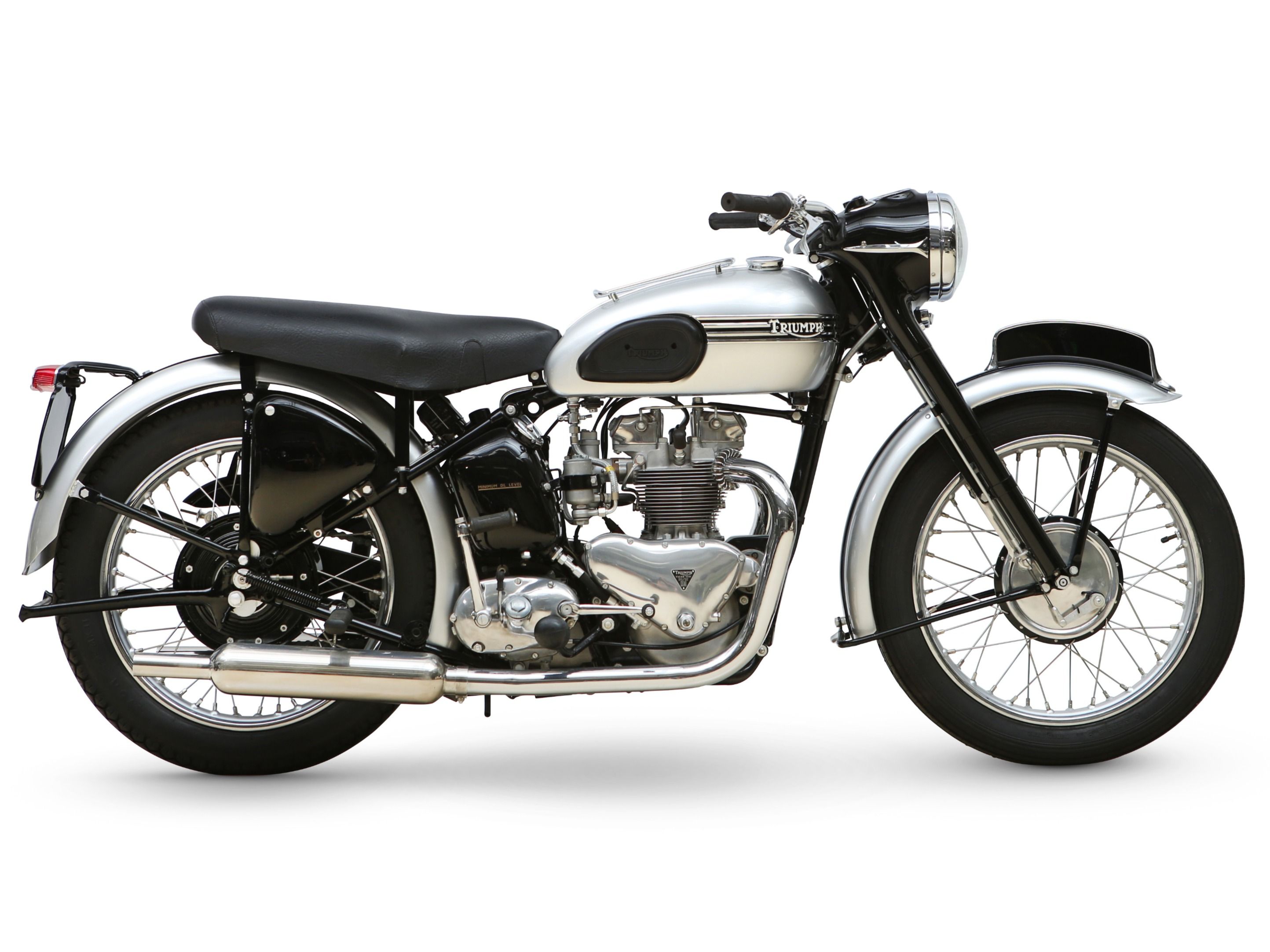 Bonhams Cars : Rare, one-year-only model with factory Racing Kit ...