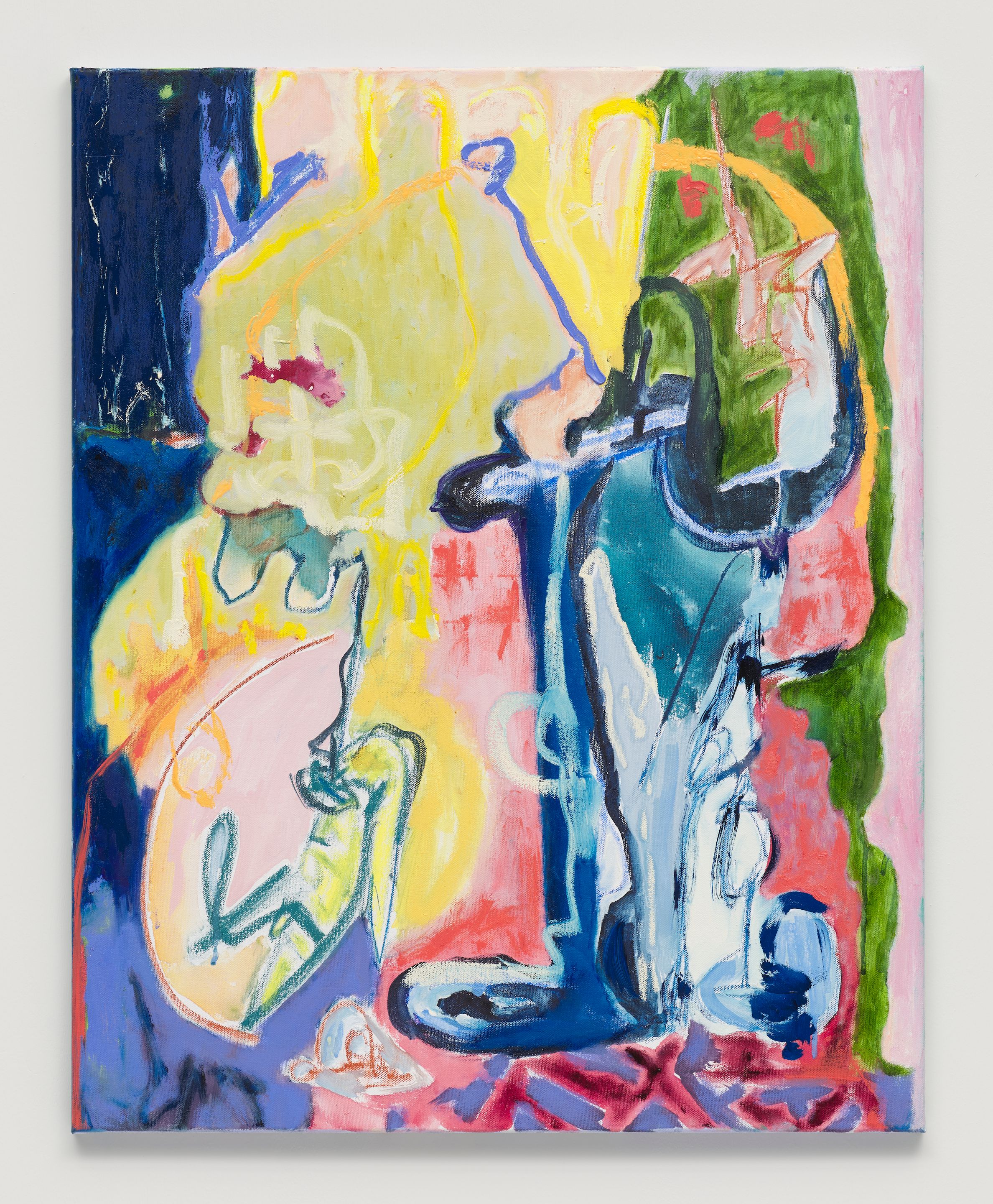 SARAH DWYER - auctions & price archive