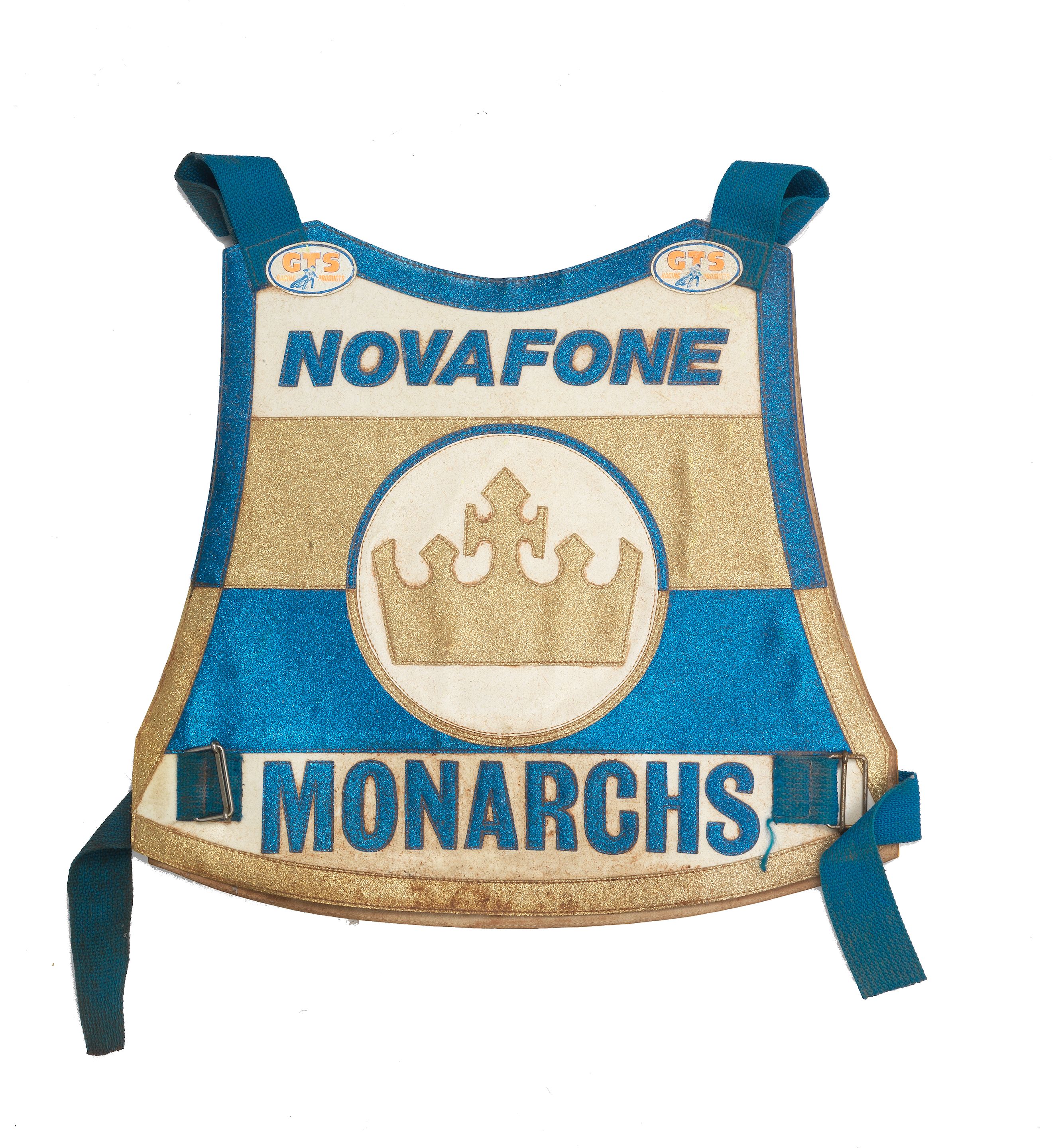 Novafone Logo
