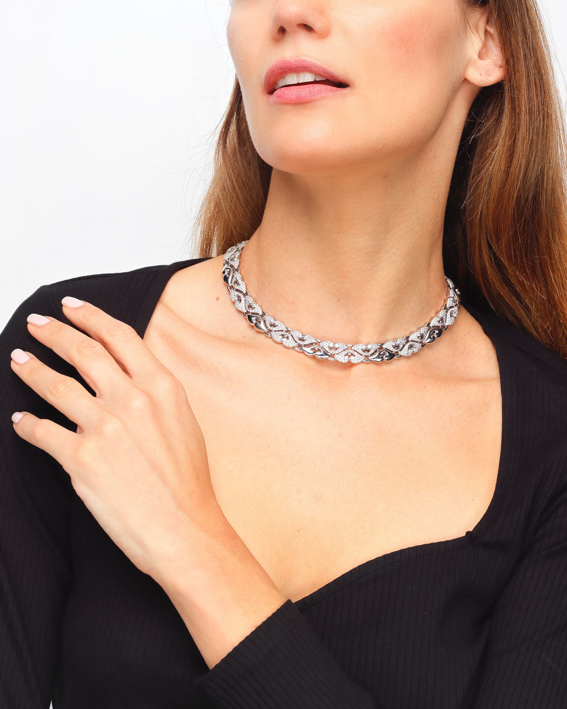 Bonhams : Collecting 101 | Diamonds