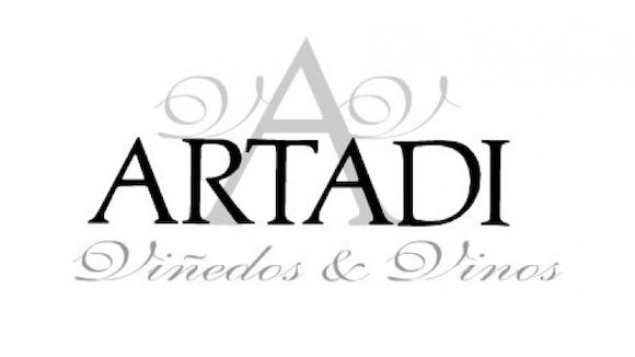 Bonhams : Rioja Reserva, Viña El Pison 1995, Artadi (6)