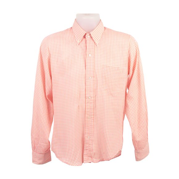 Bonhams : The Small Faces: A Rare Steve Marriott Shirt, Together With A ...