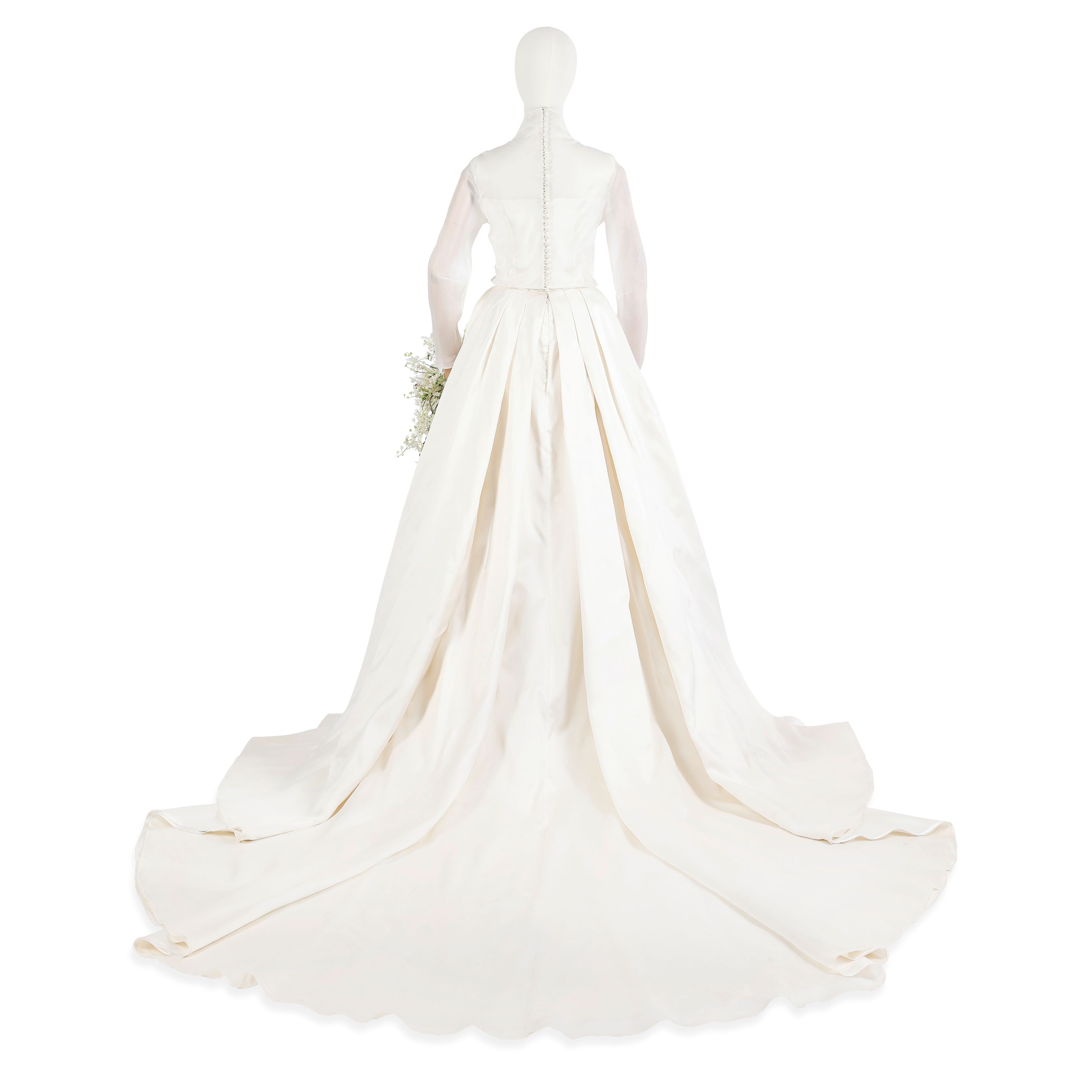 Vanessa Acuna Wedding The Palms Hotel And Spa | Wedding Venues | Cost,