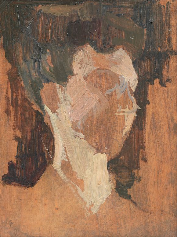 Bonhams : Earl George Alexander Eugene Douglas Haig O.B.E., A.R.S.A., F ...