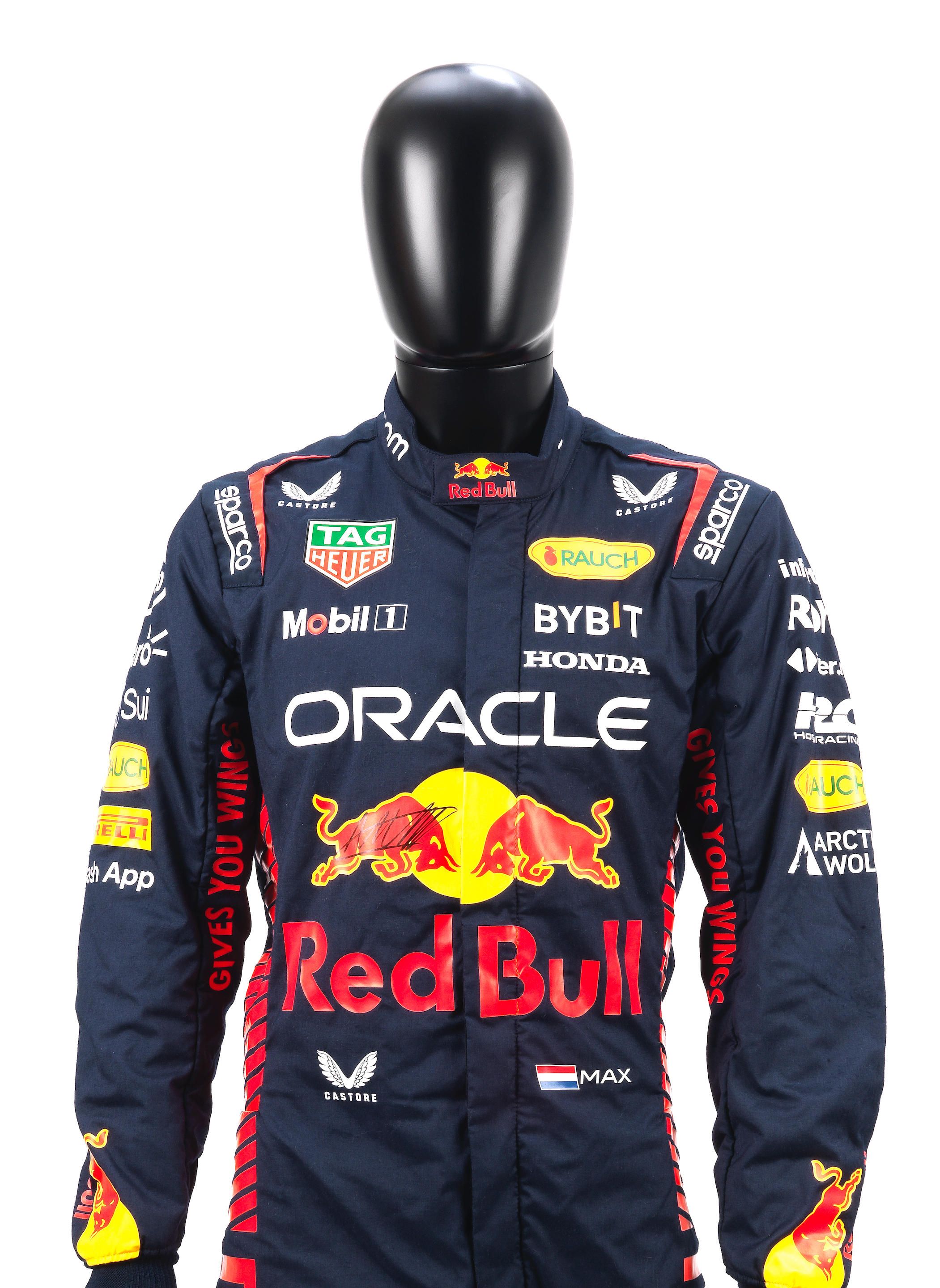 Bonhams : Under the Hammer | James Garguilo's Top Picks from The Abu ...