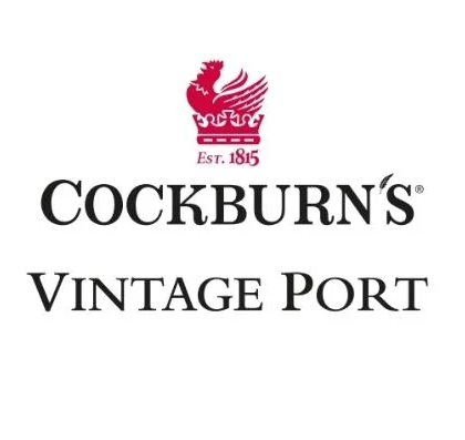 Bonhams : Cockburn 1985 (24)