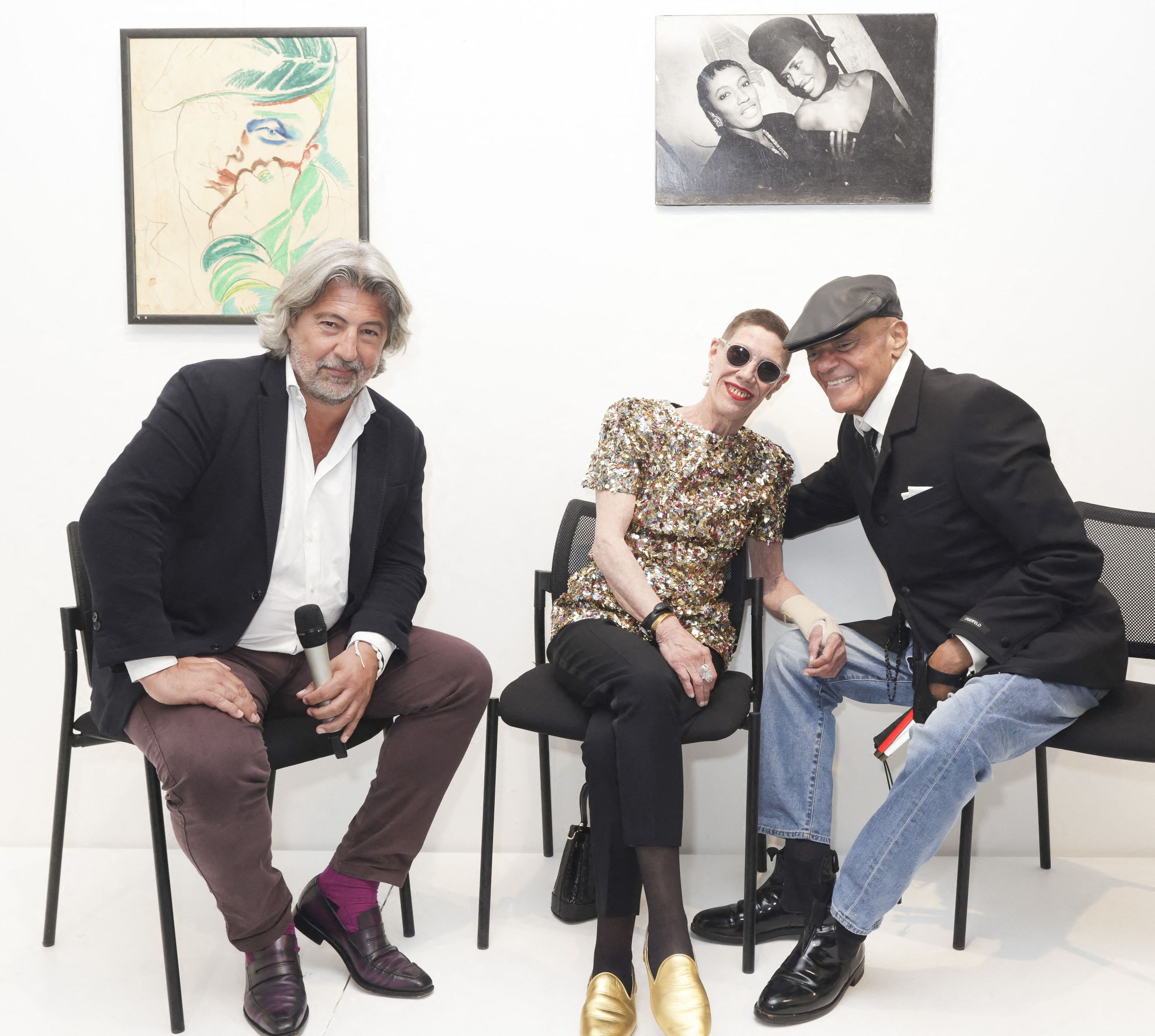 Bonhams : News | Bonhams Magazine Winter 2023 Issue #77