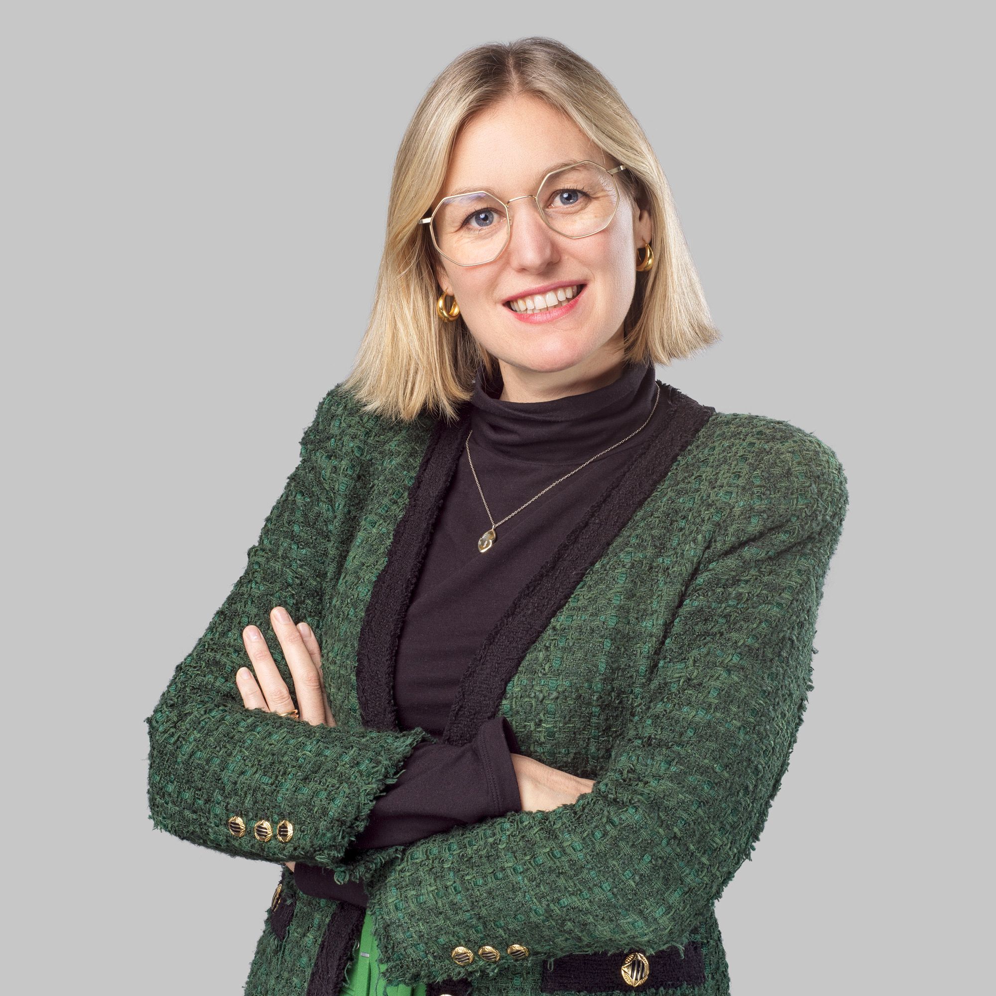 Bonhams : Meg Randell