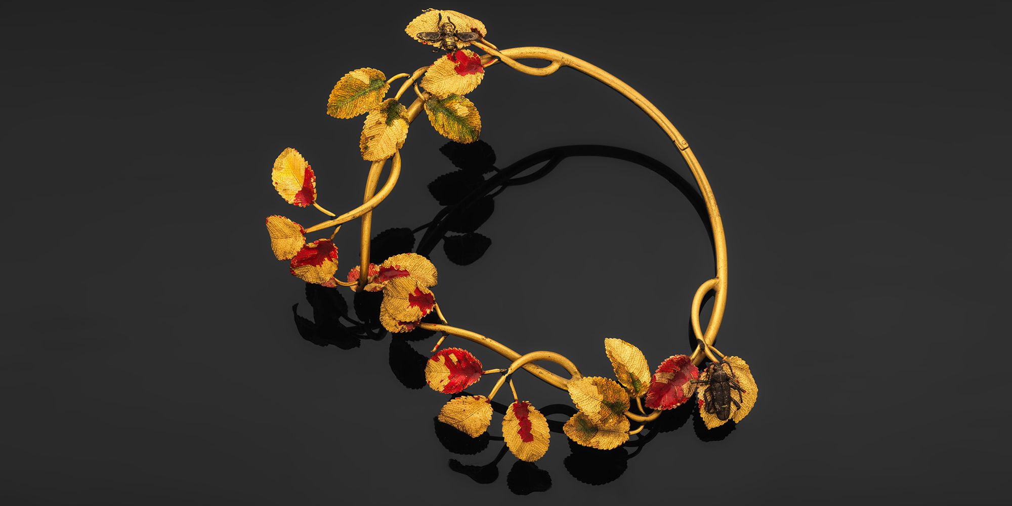Bonhams : Bonhams Magazine | All Fired Up