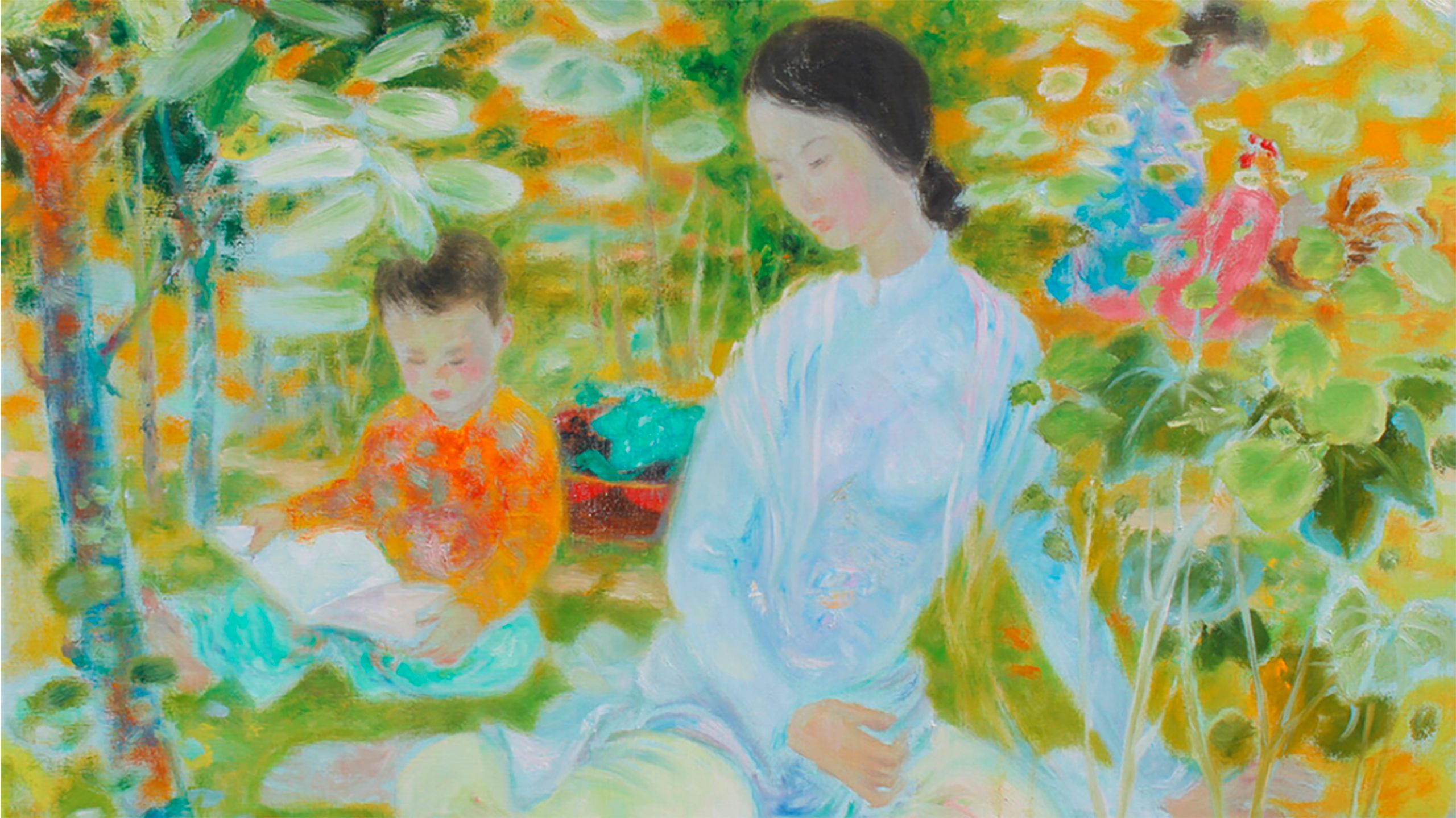 Bonhams : Bonhams Magazine | Around the Globe, Spring 2024 Issue 78