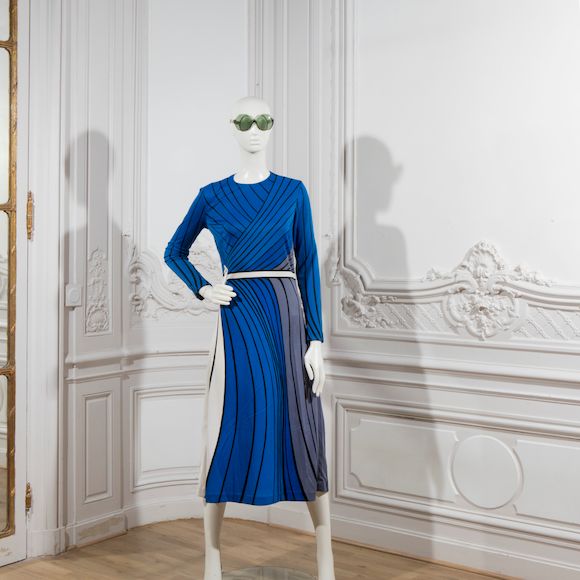 Bonhams Cornette de Saint Cyr : Roberta di CAMERINO, collection Prêt à ...