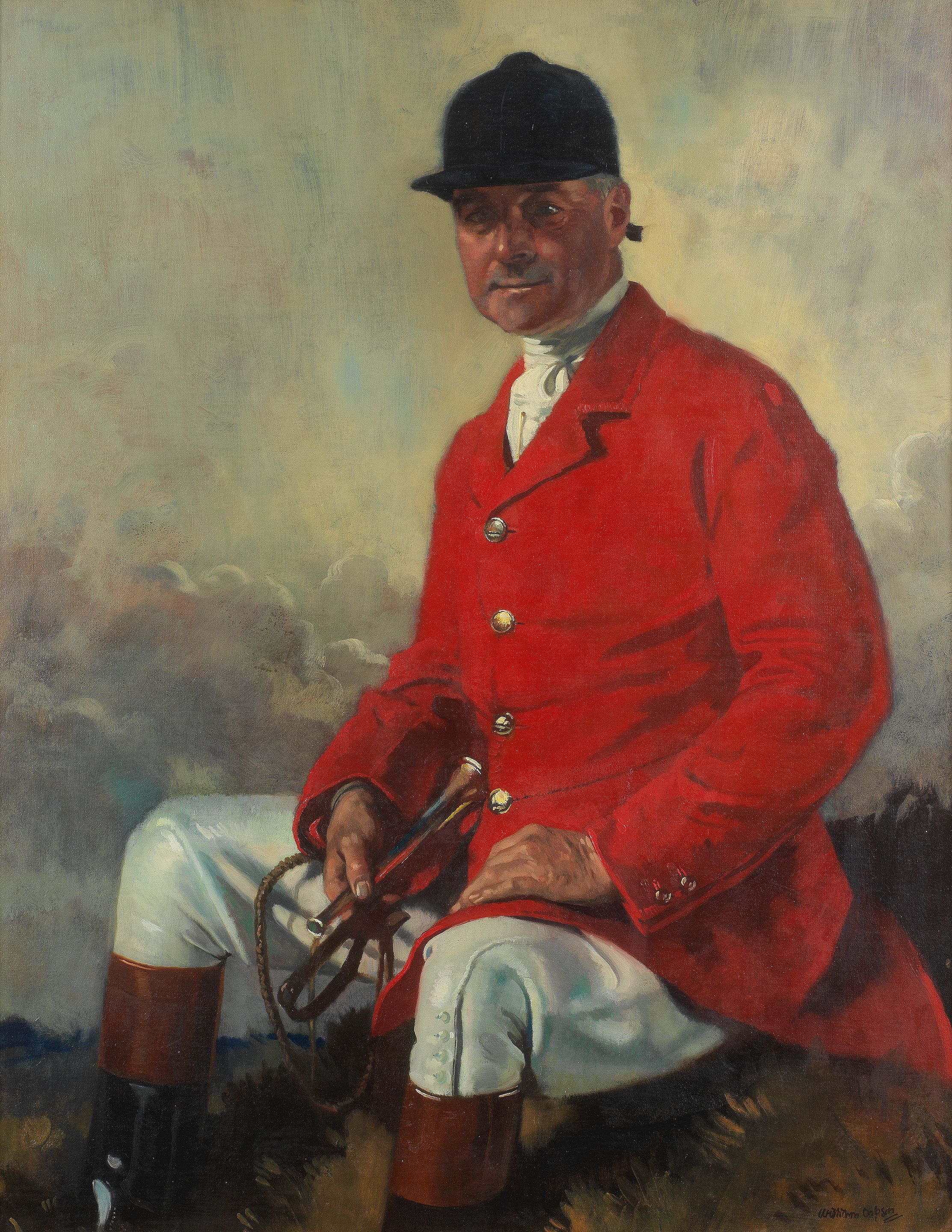 December Orpen Photography Rebecca Dulcibella Orpen Wikipedia