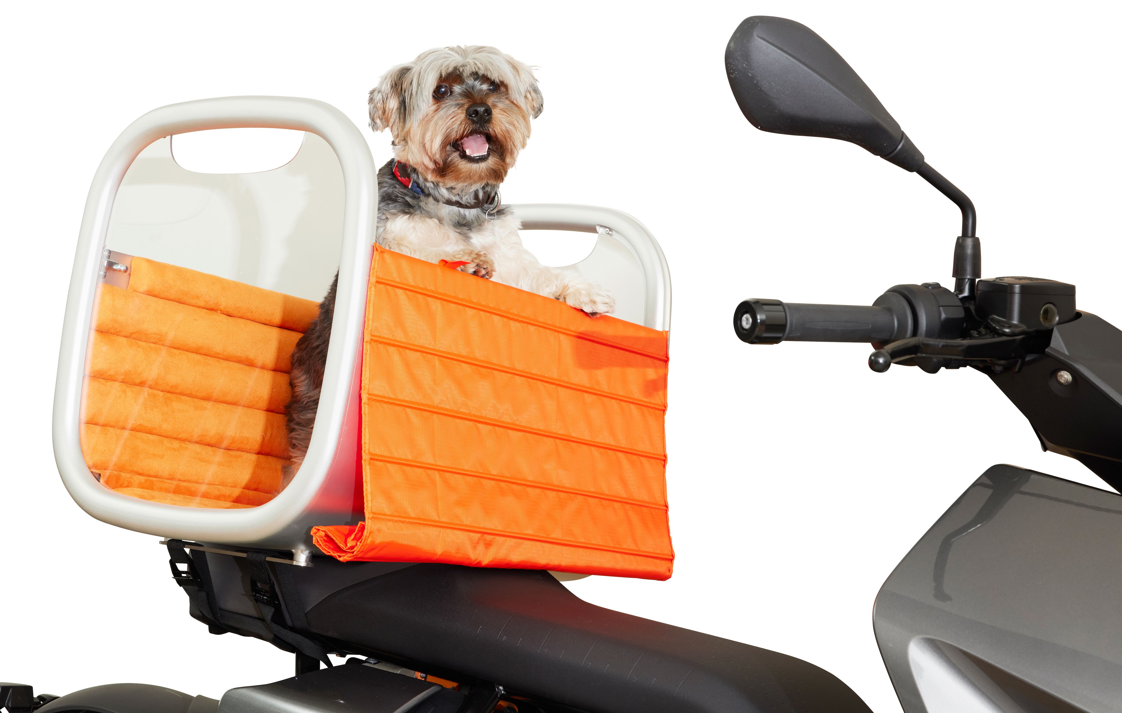 Bonhams Cars : 'Moon Carrier' by Beta Design Office & Sebastian Conran