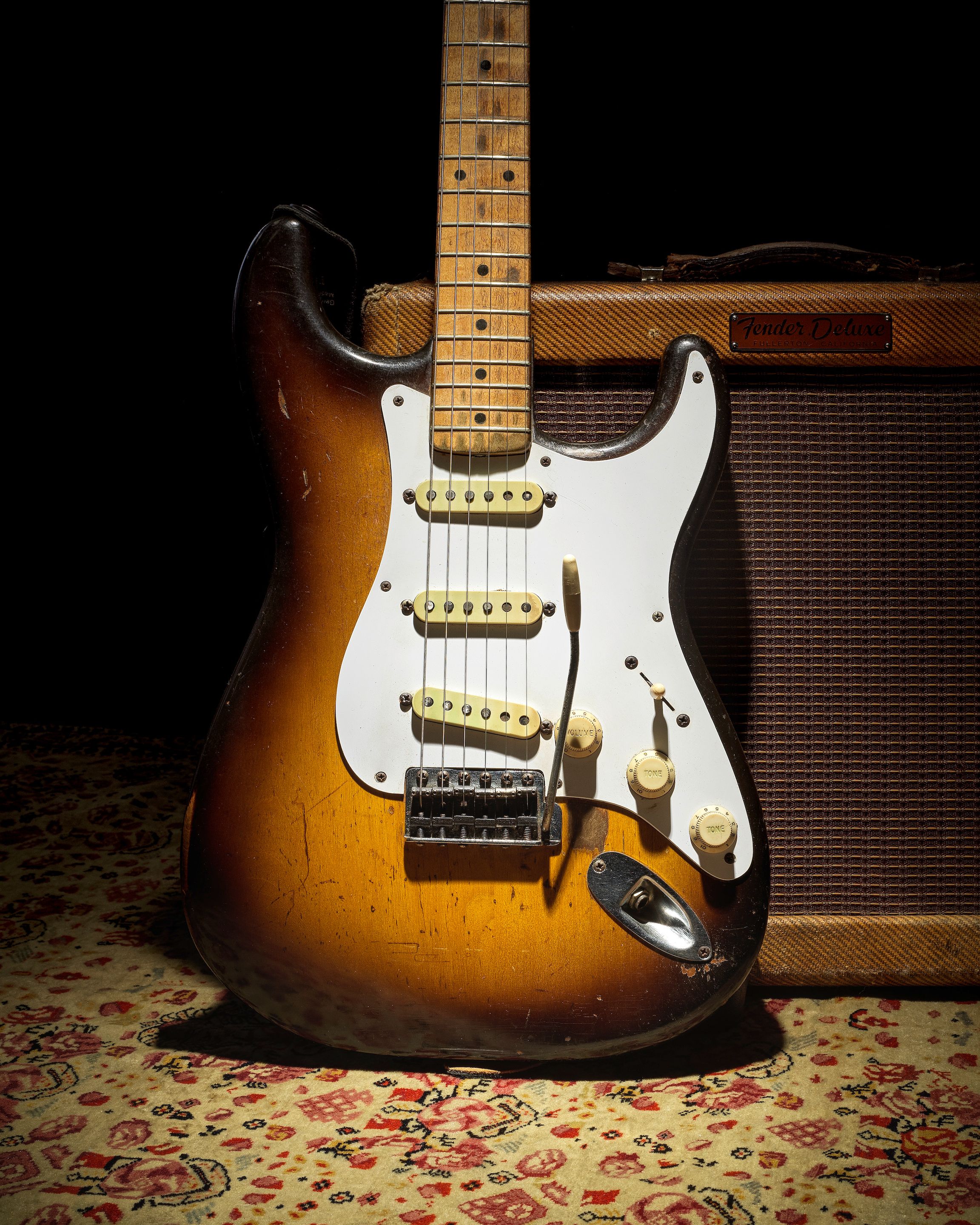 Bonhams : Bonhams Magazine | To the Max