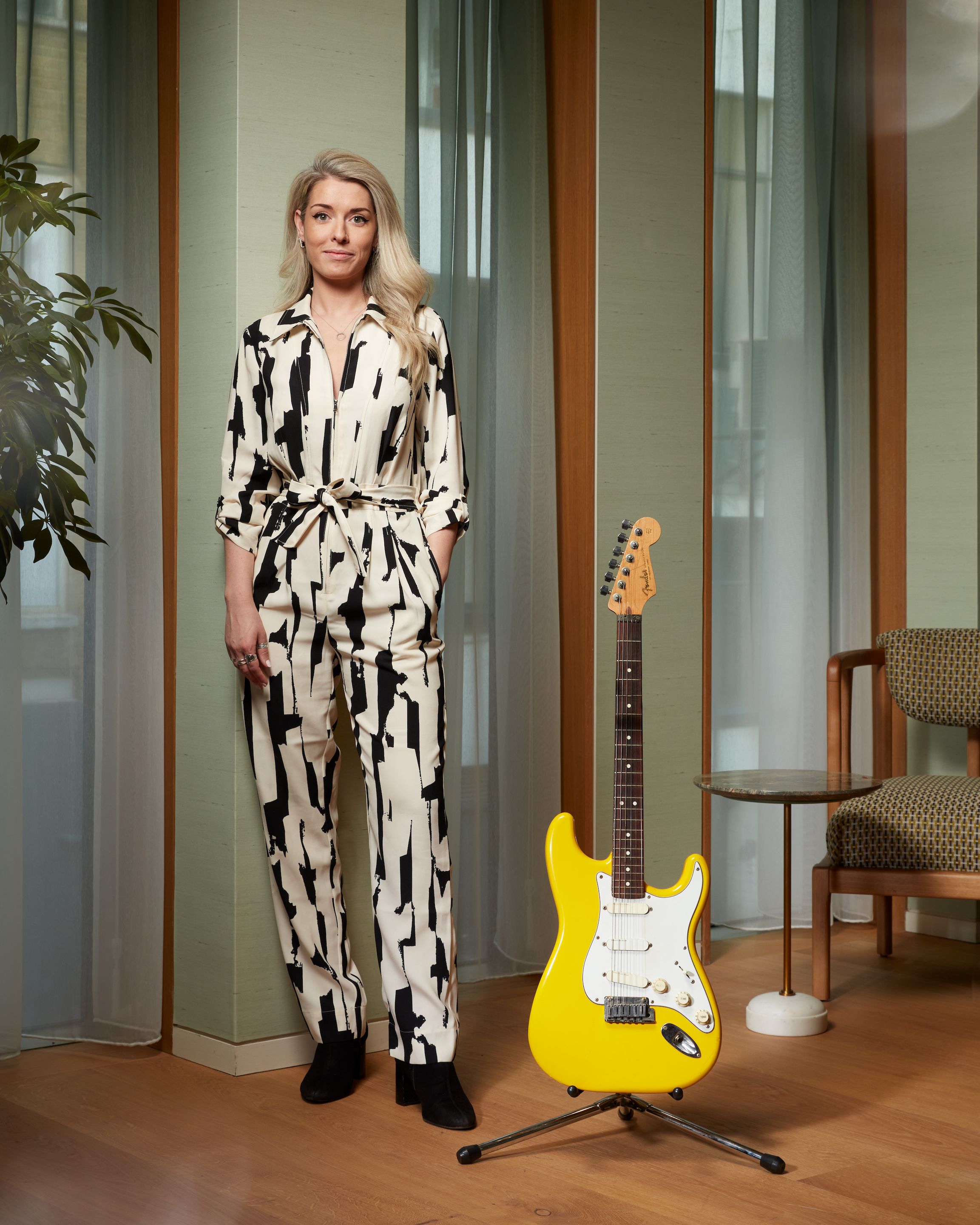 Bonhams : Bonhams Magazine | Inside Bonhams