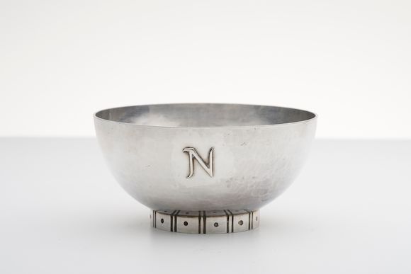 Bonhams : Joyce Rosemary Himsworth (Sheffield, England 1905-1989) An ...