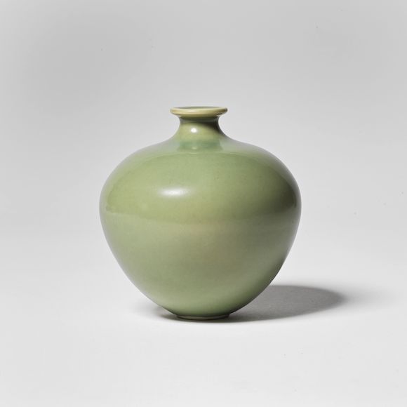 Bonhams Cornette de Saint Cyr : Monique Cavallini Vase